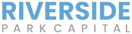Riverside Park Capital | Commercial Real Estate Lending