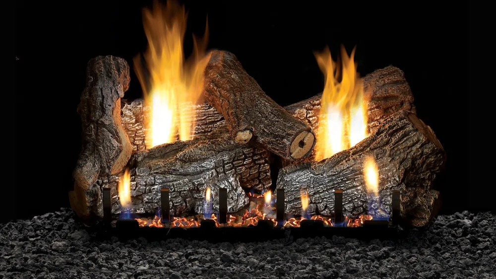 Services — All Gas Installation and Fireplace