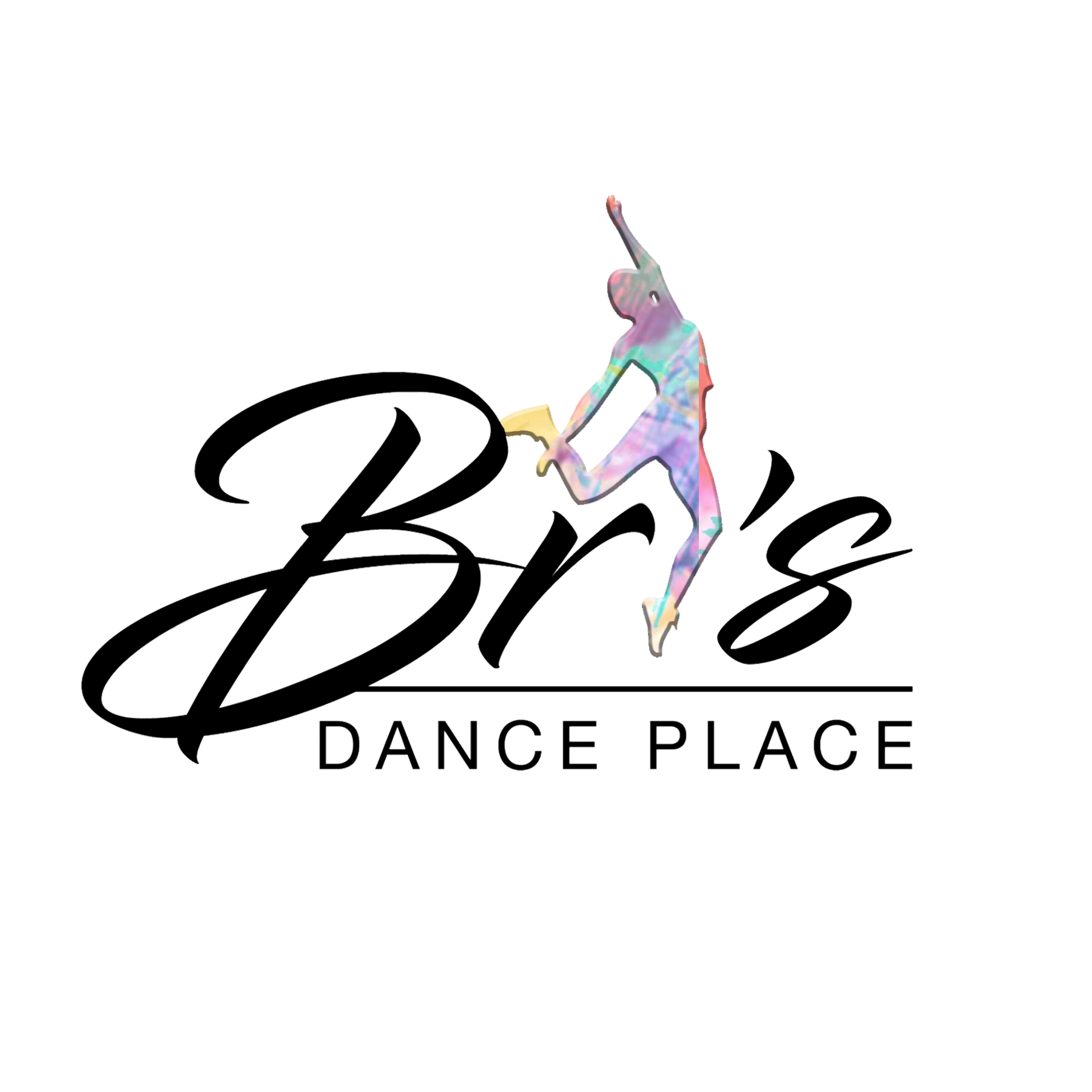 Bri's Dance Place