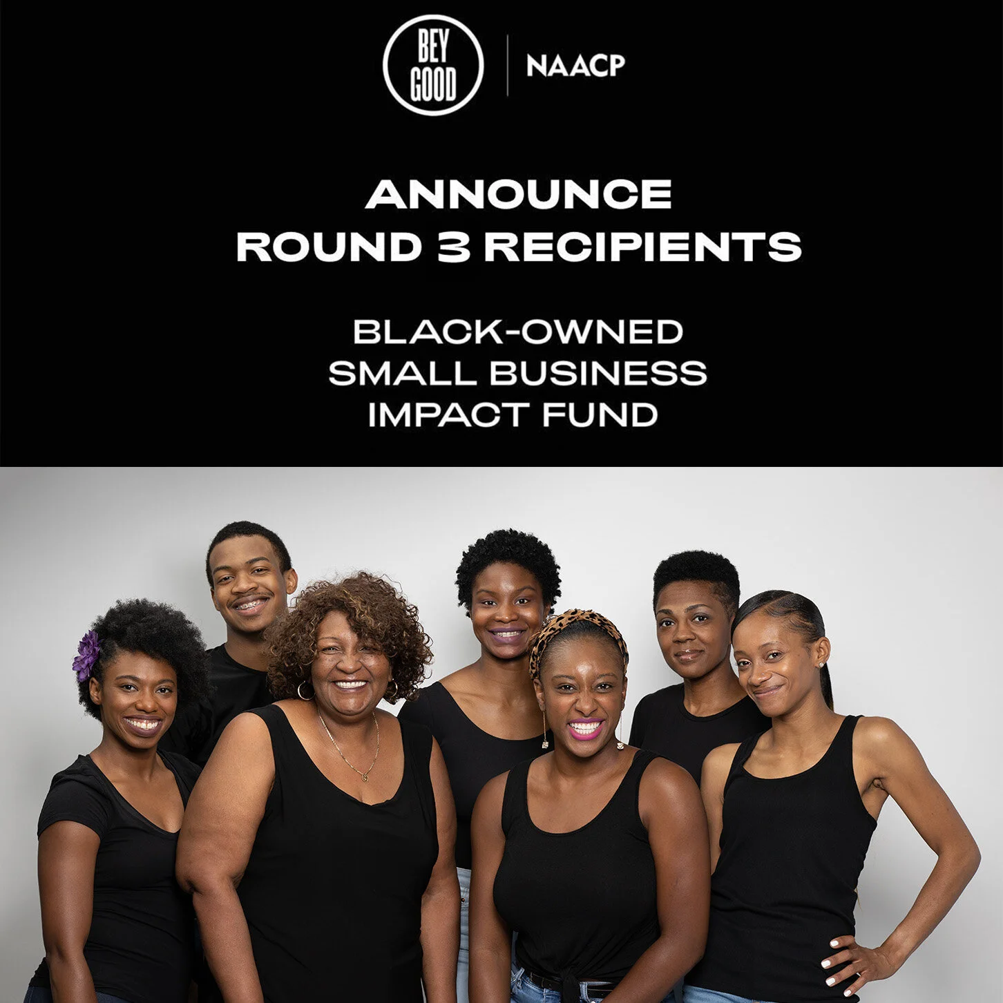 About Bri's Dance Place — Bri's Dance Place