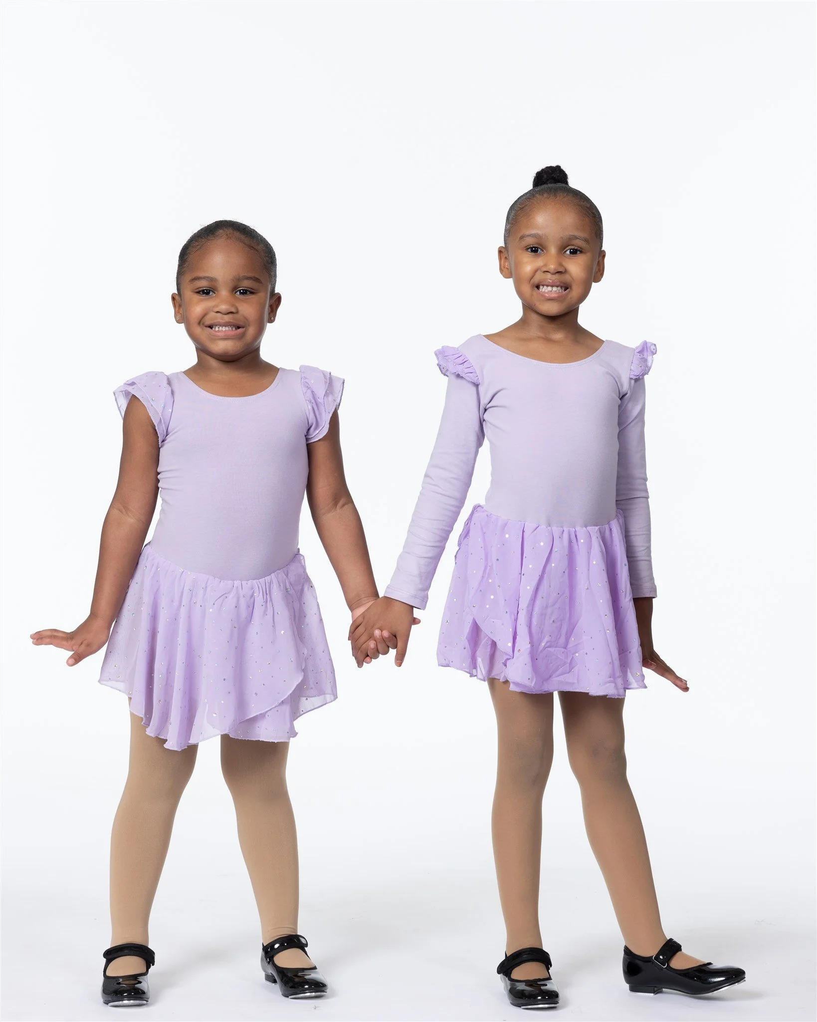 Bri's Dance Place Classes & Tuition — Bri's Dance Place