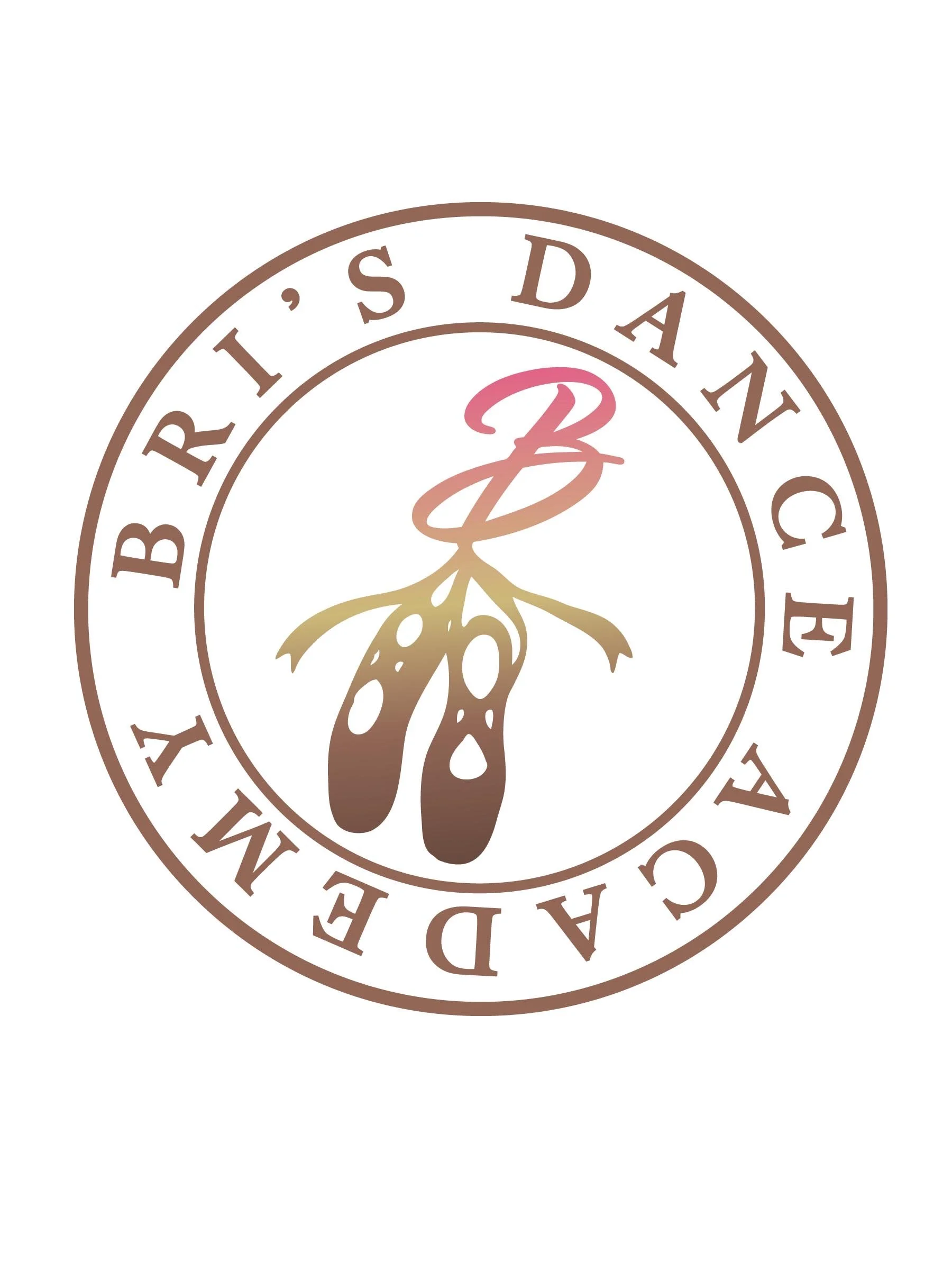 Tuition & Classes — Bri's Dance Place