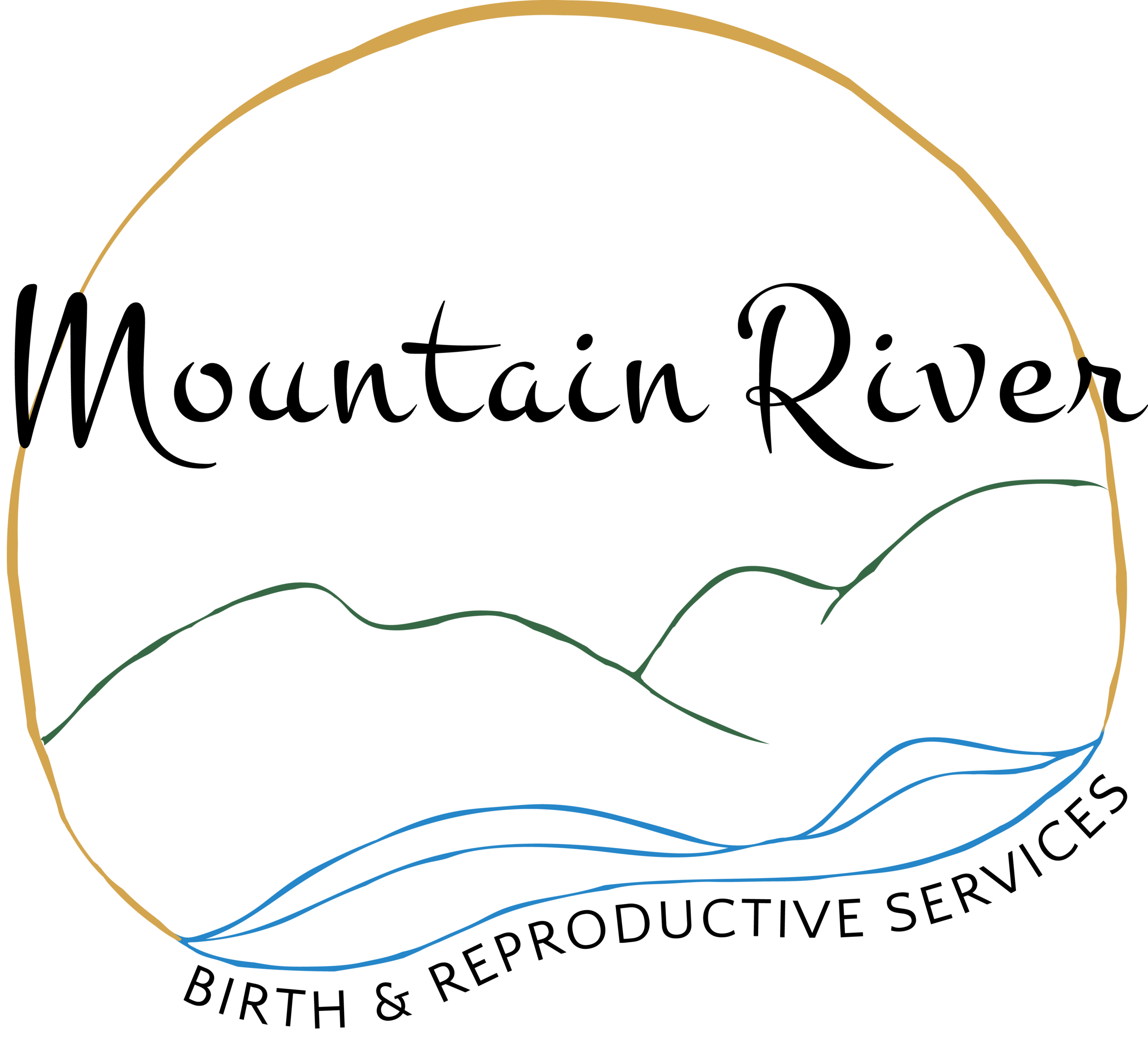 Morgan Victoria Conway