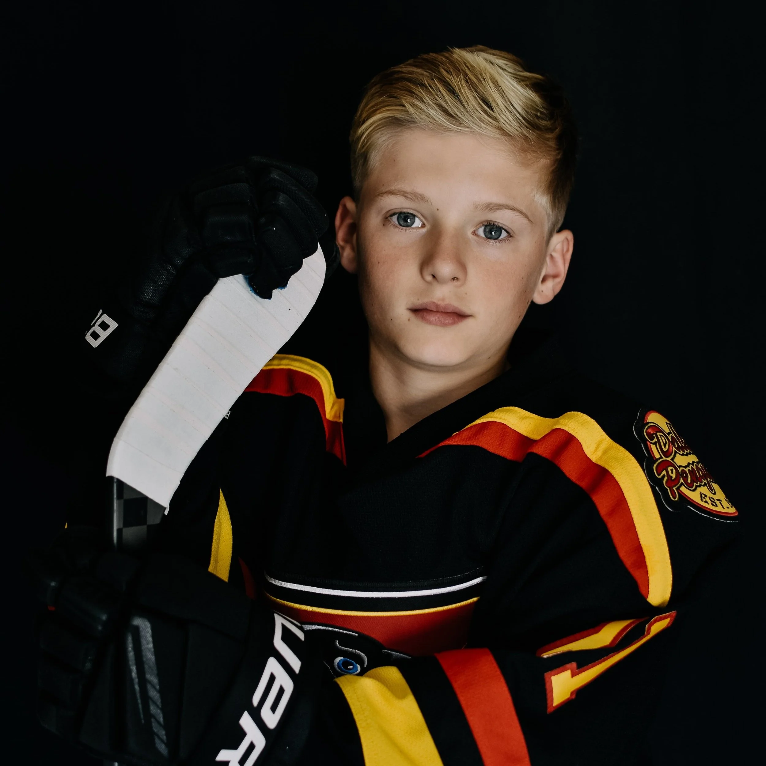 Pricing — SIMPLY SCHU