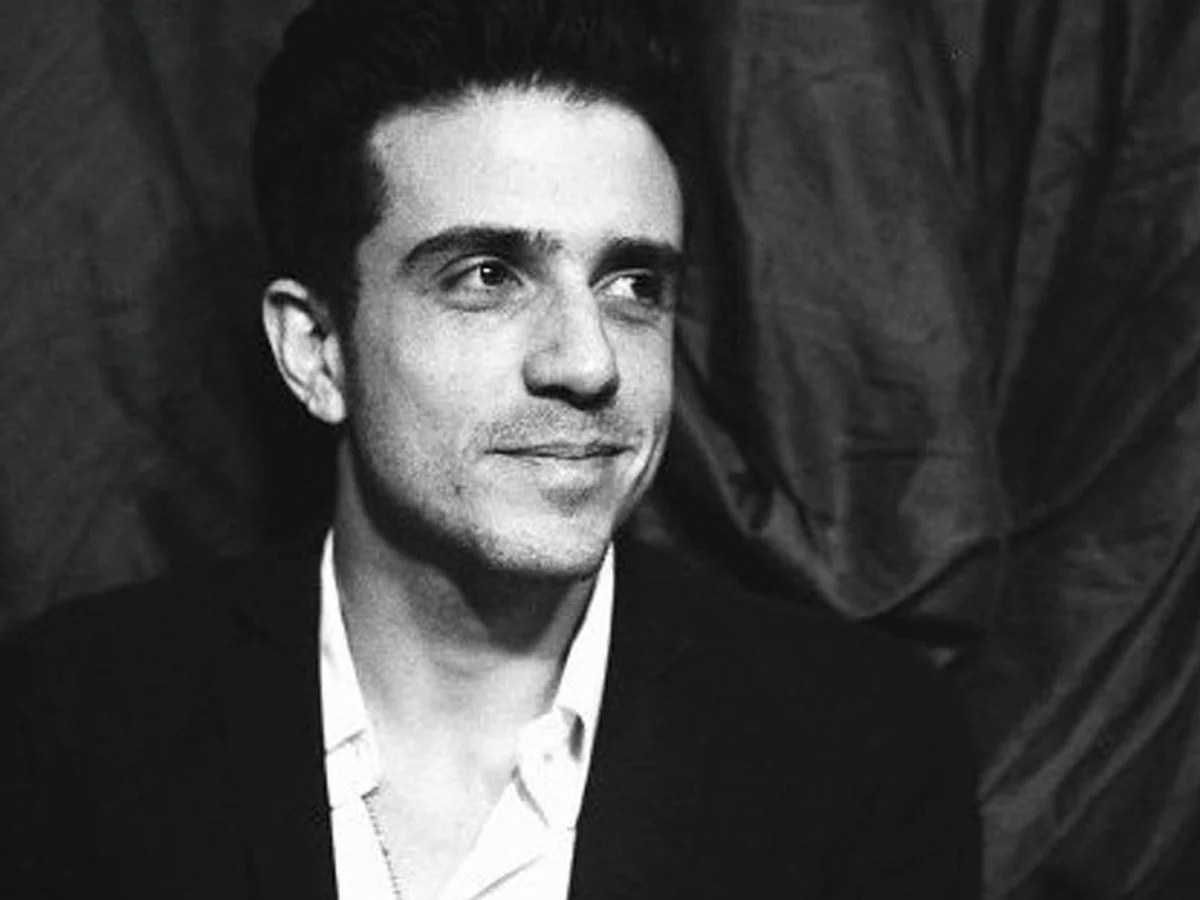 Writers & Producers — This Is Noise