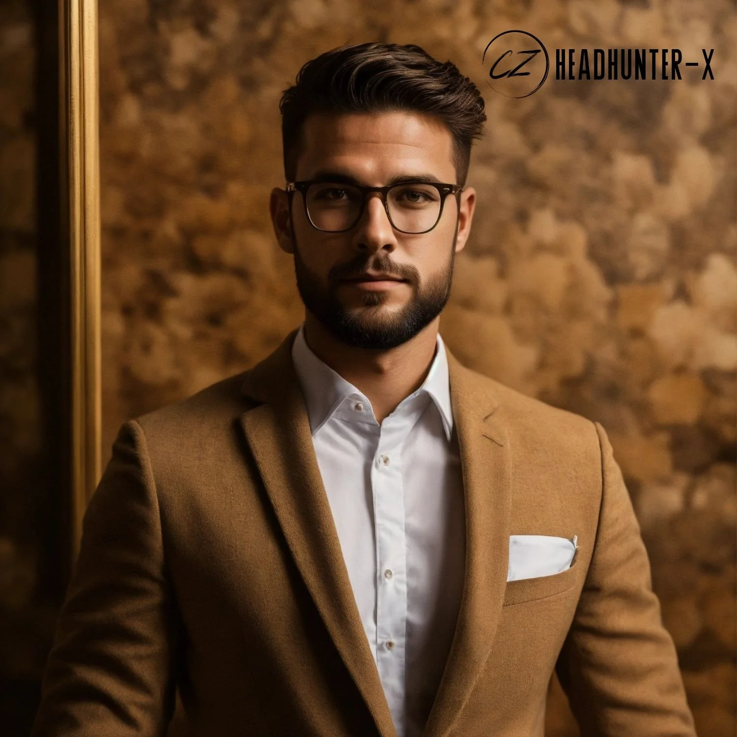 Elementos Clave que Definen a un Director de Hotel Exitoso | Headhunter-X