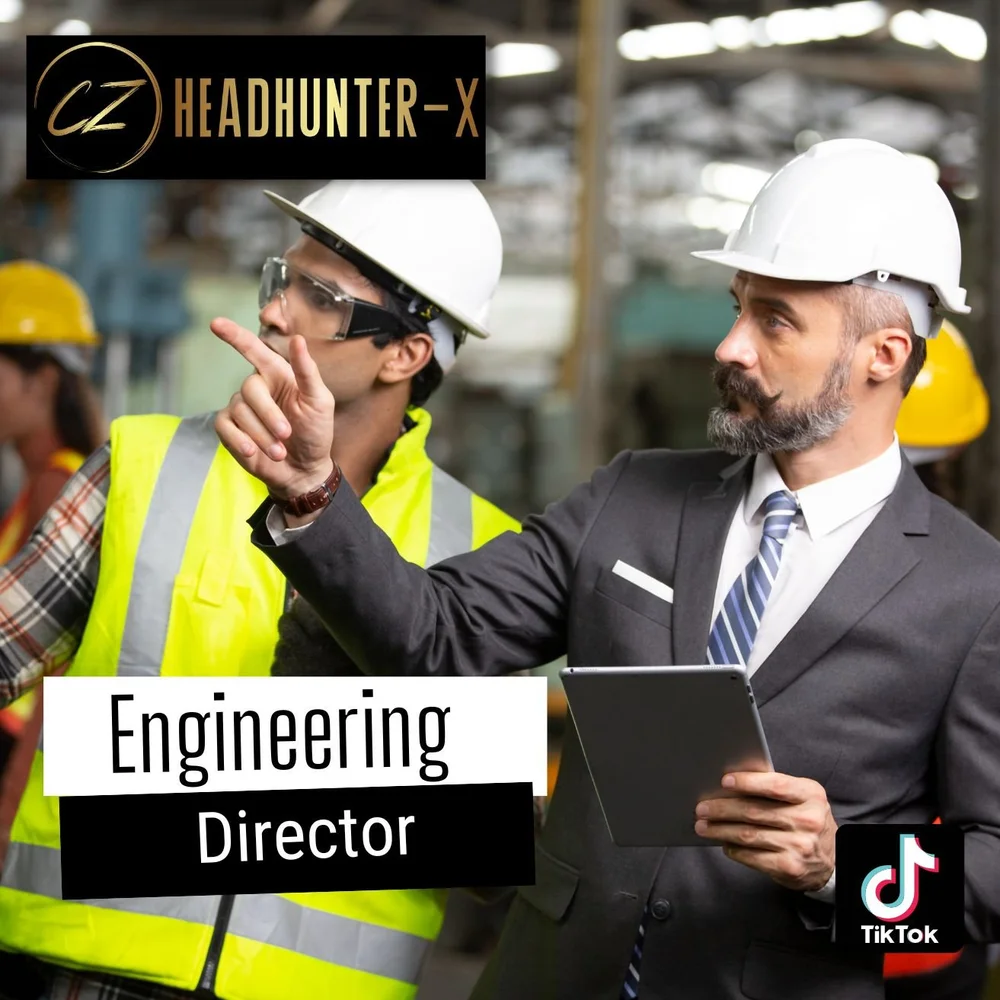¿Qué hace un Director de Ingeniería Hotelero? | Servicio de Headhunter ...