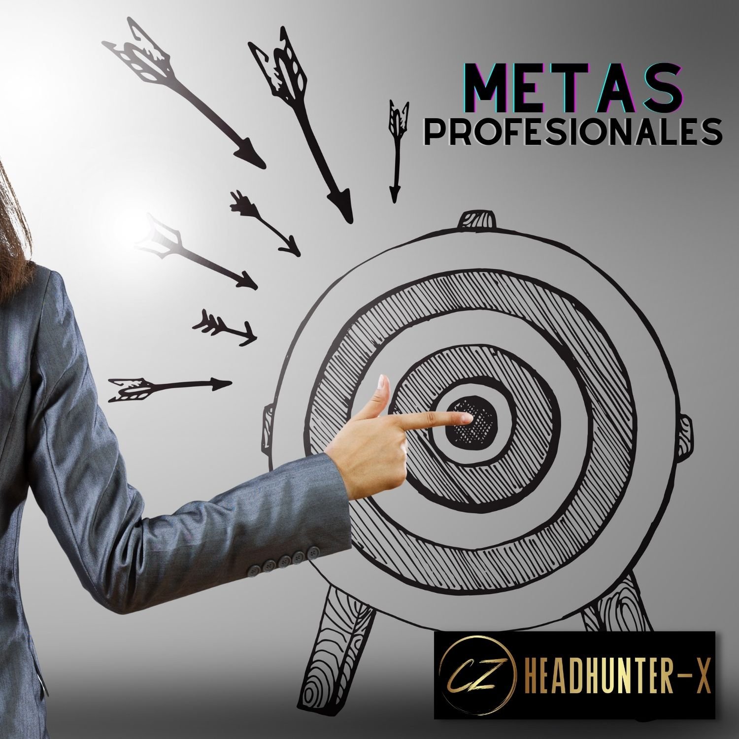 Metas Pers Acad Y Prof Metas Profesionales - vrogue.co Metas Pers Acad Y Prof Metas Profesionales - vrogue.co