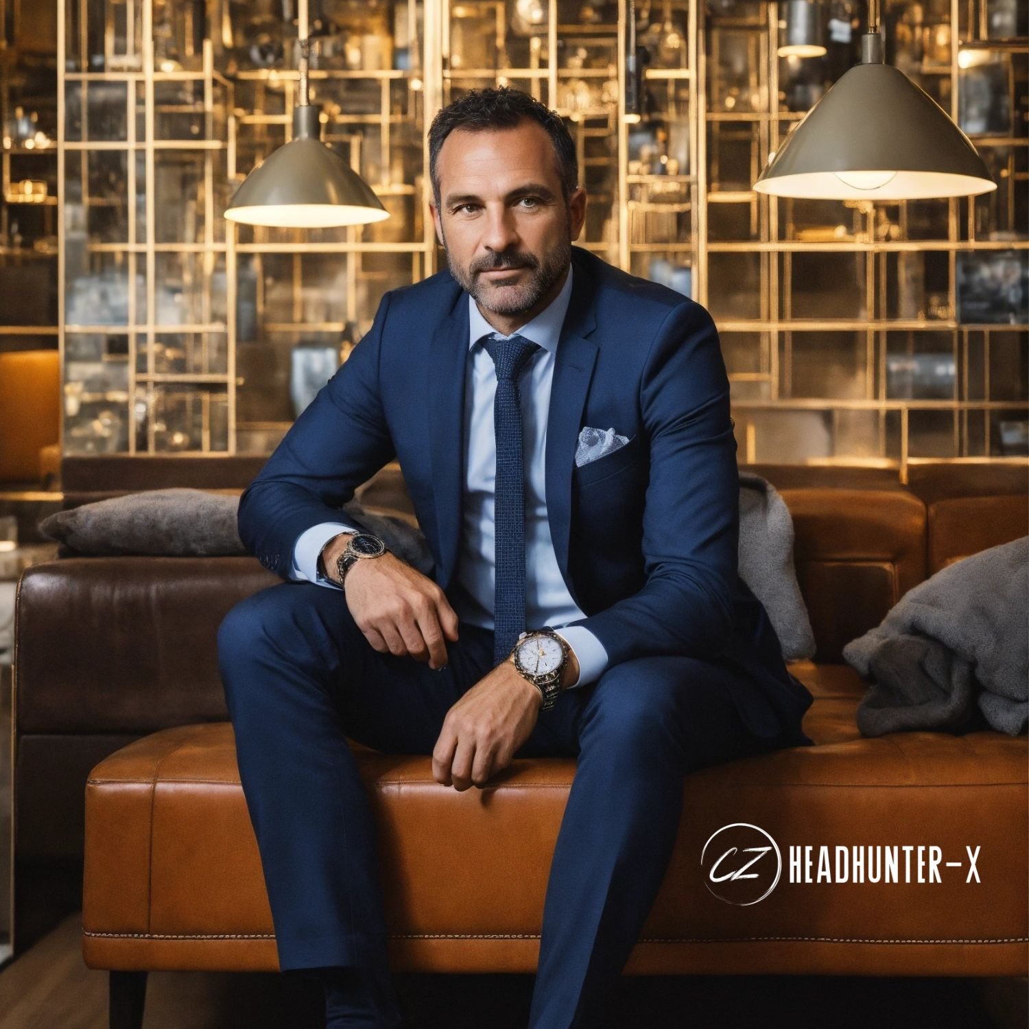 El Fundamental Papel del Director de Hotel | Headhunter-X