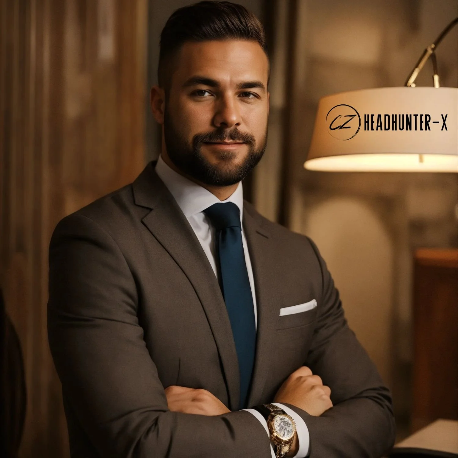 Elementos Clave que Definen a un Director de Hotel Exitoso | Headhunter-X