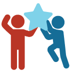 ACTION TOGETHER BAY AREA