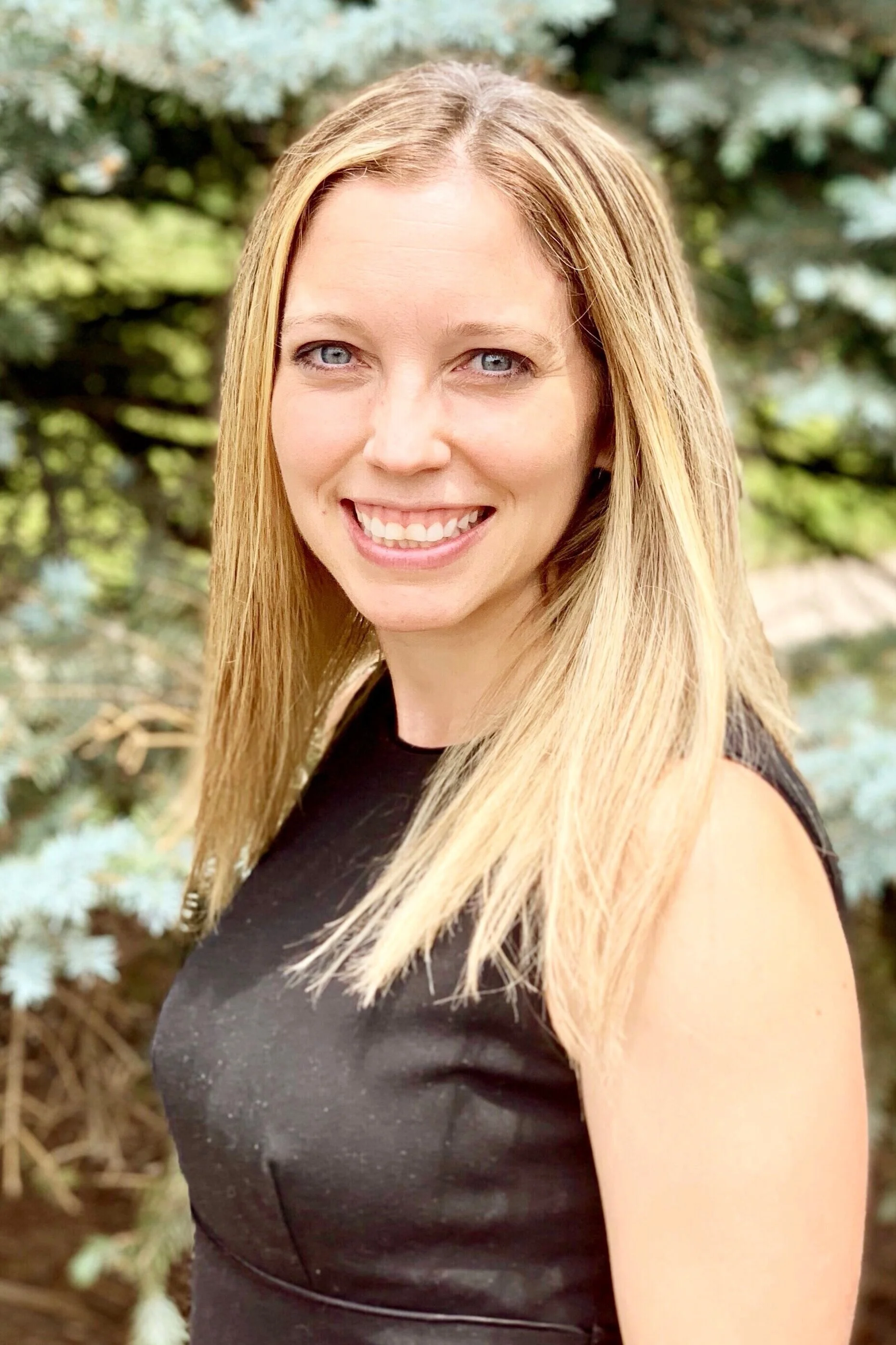 Mental Health Specialists in Denver | Children, Families, Adults ...