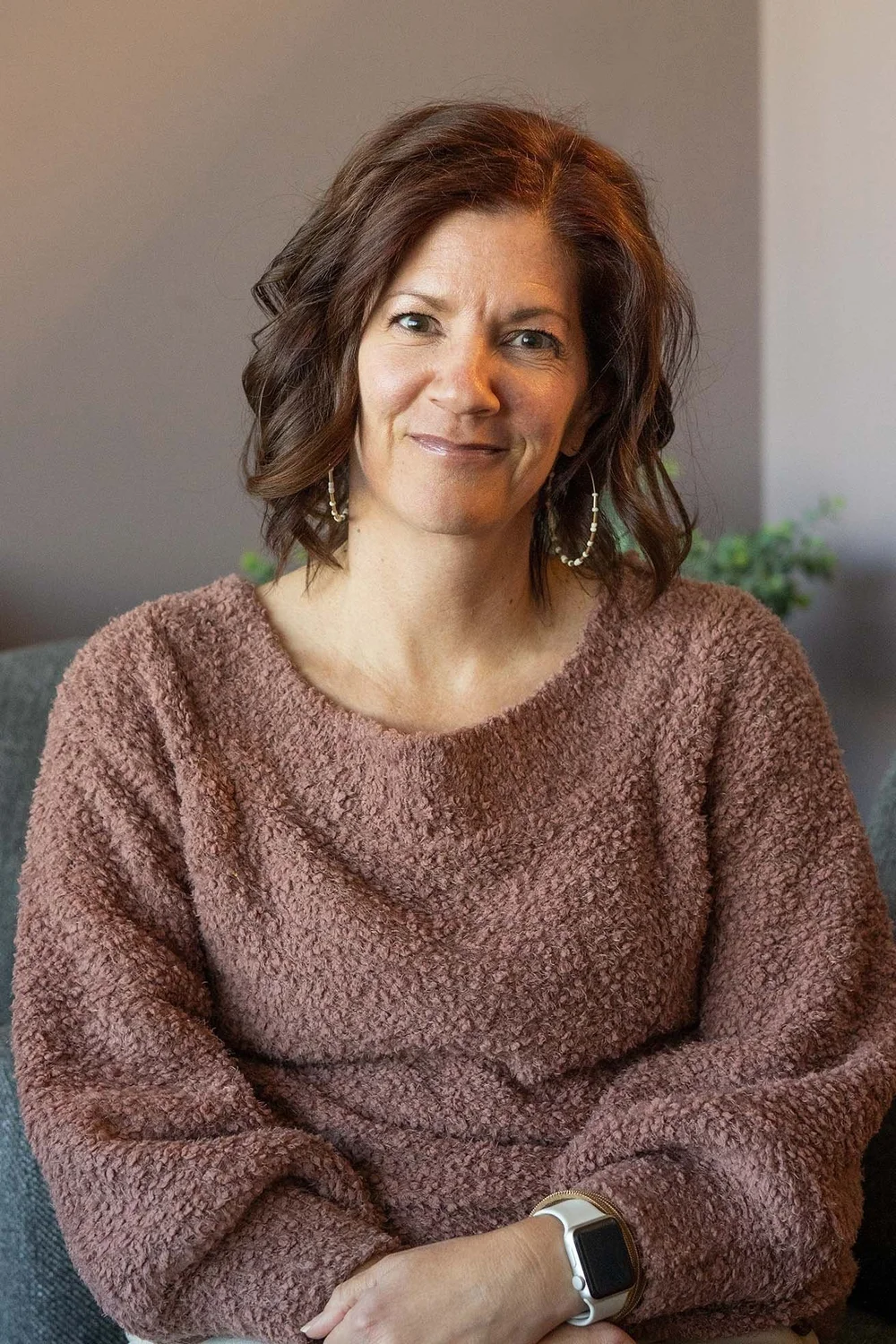Mental Health Specialists in Denver | Children, Families, Adults ...