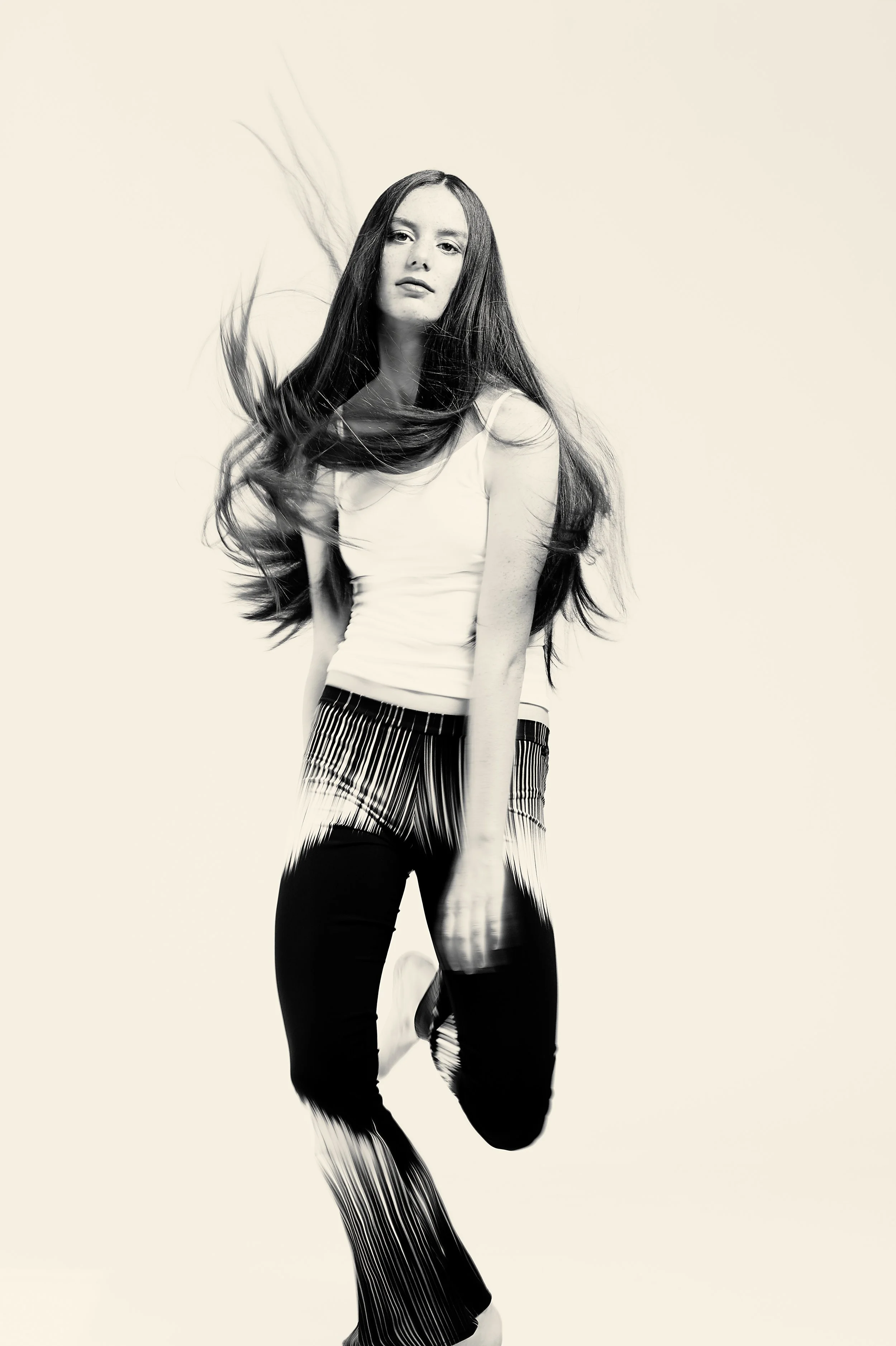Luxury Portrait Gallery | Marta Hewson Fashion and Portrait Photography ...