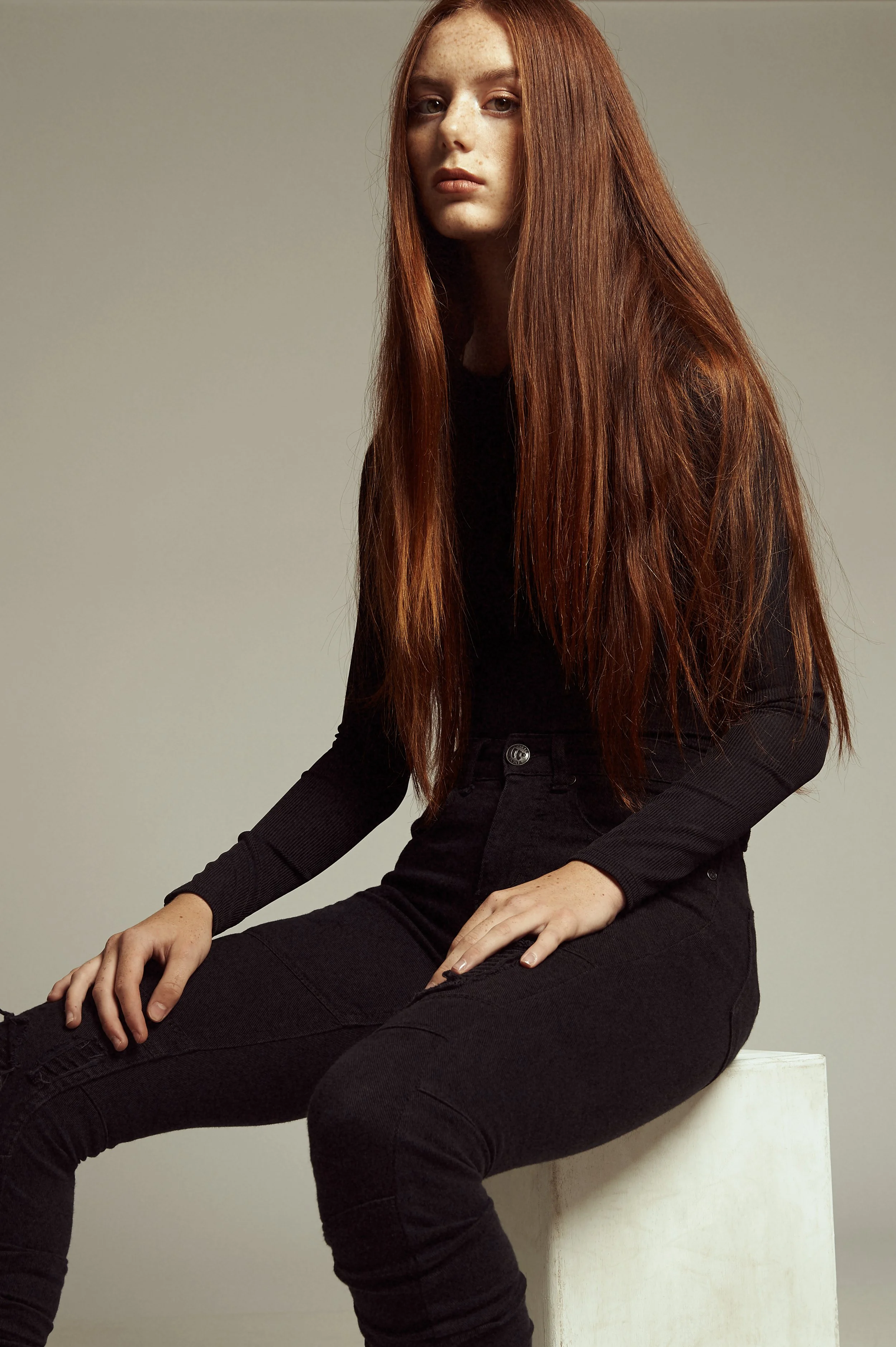 Model test shoots | Marta Hewson Fashion and Portrait Photography ...
