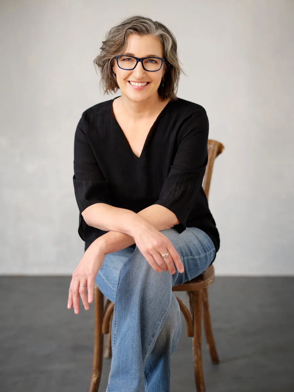 Branding Gallery | Marta Hewson Fashion and Portrait Photography Studio ...