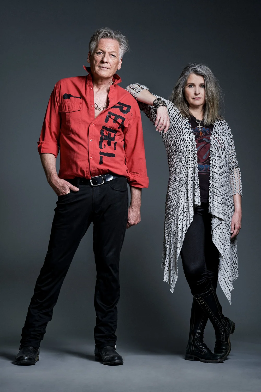 CELEBRITY-STYLE PORTRAIT EXPERIENCE | Marta Hewson Fashion and Portrait ...