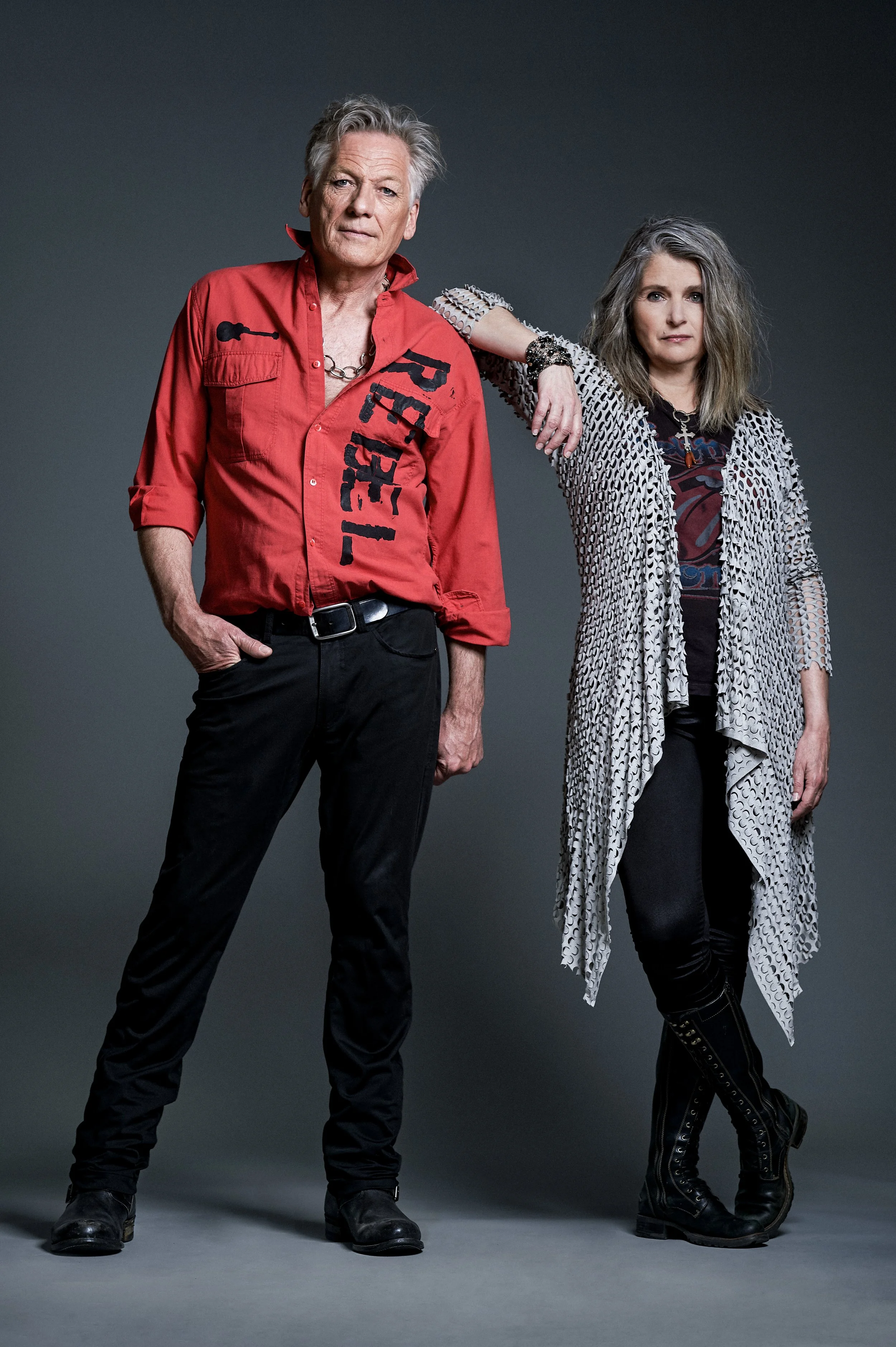 CELEBRITY-STYLE PORTRAIT EXPERIENCE | Marta Hewson Fashion and Portrait ...