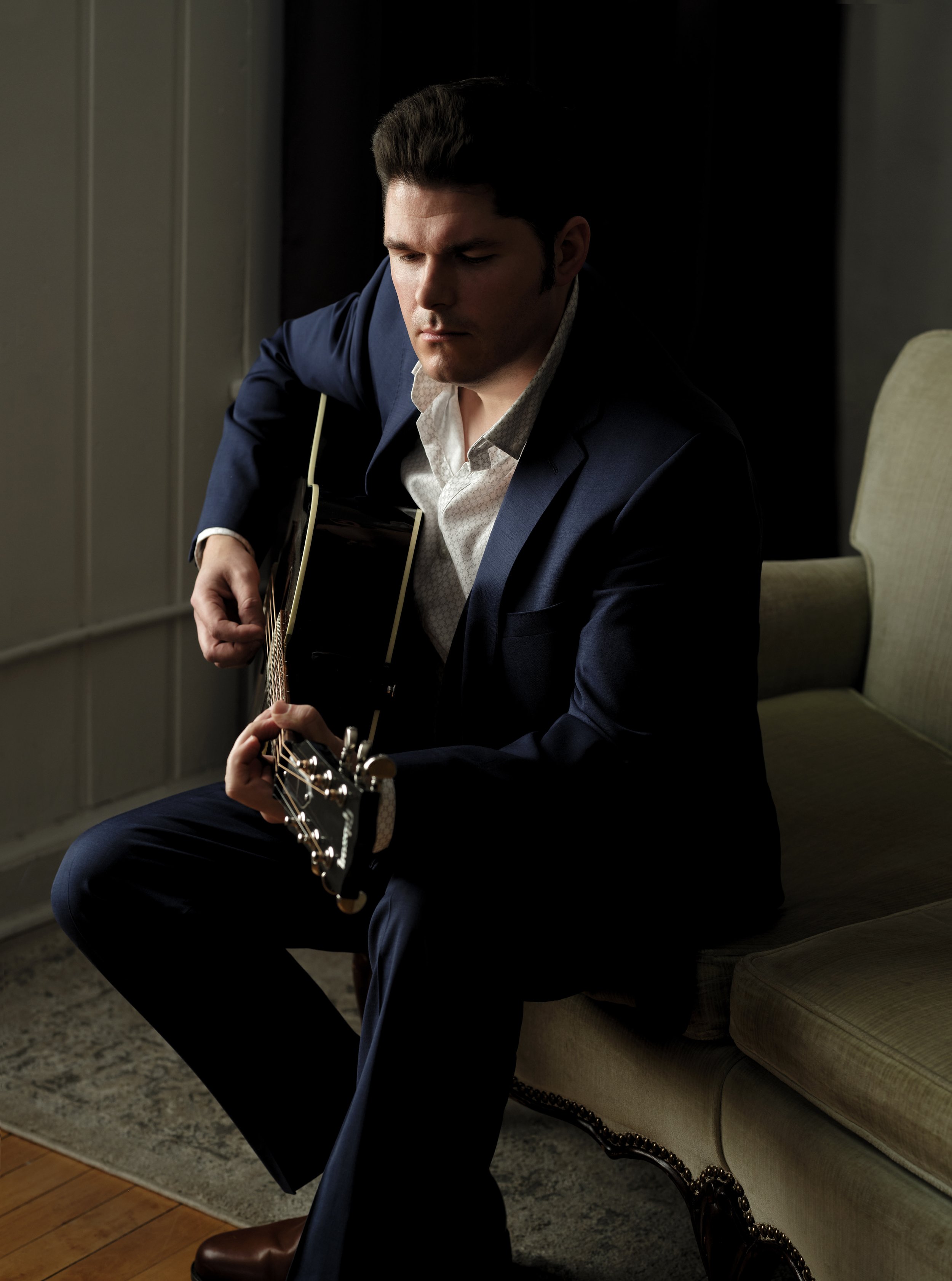 Branding Gallery | Marta Hewson Fashion and Portrait Photography Studio ...