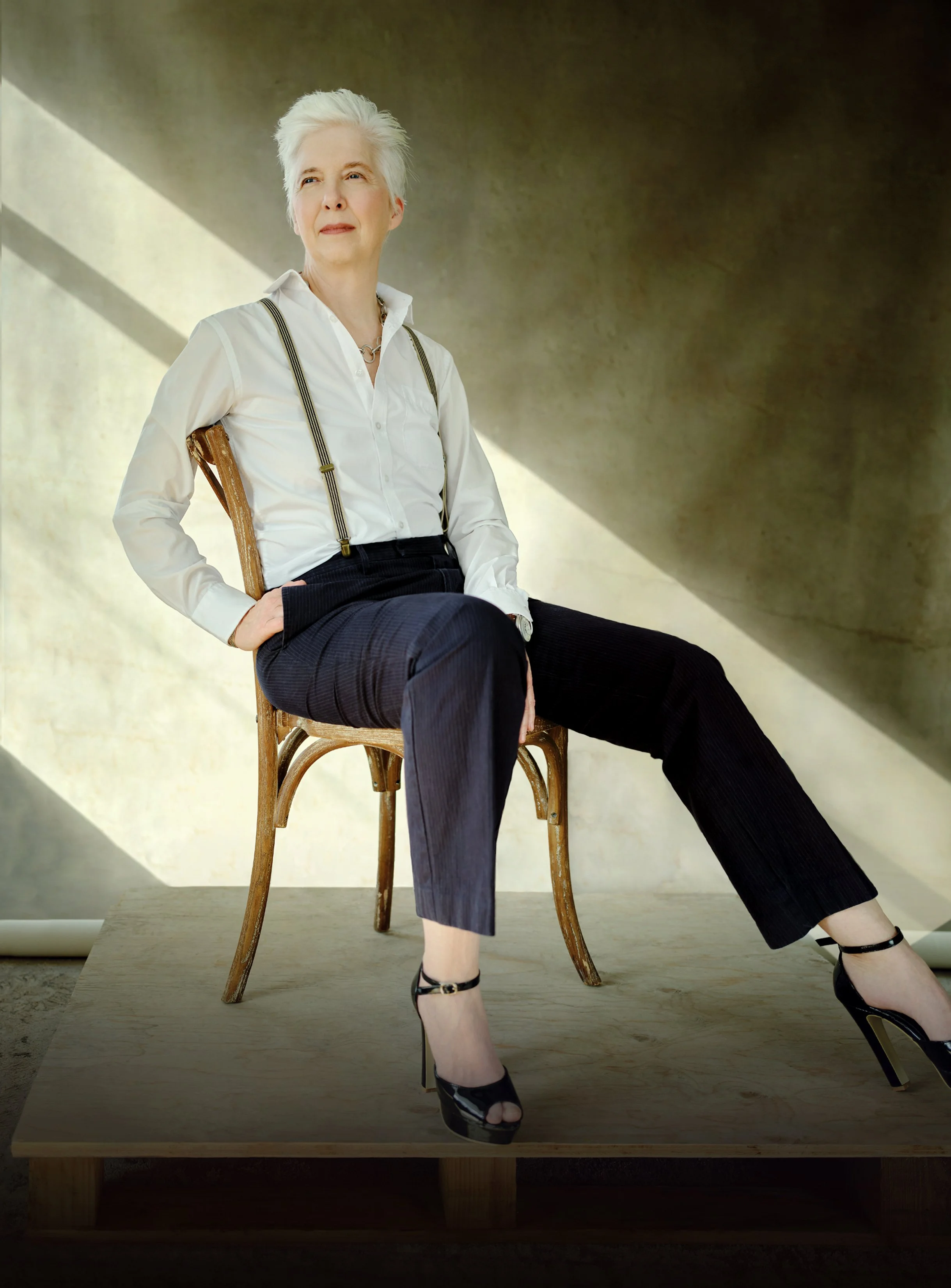 Luxury Portrait Gallery | Marta Hewson Fashion and Portrait Photography ...