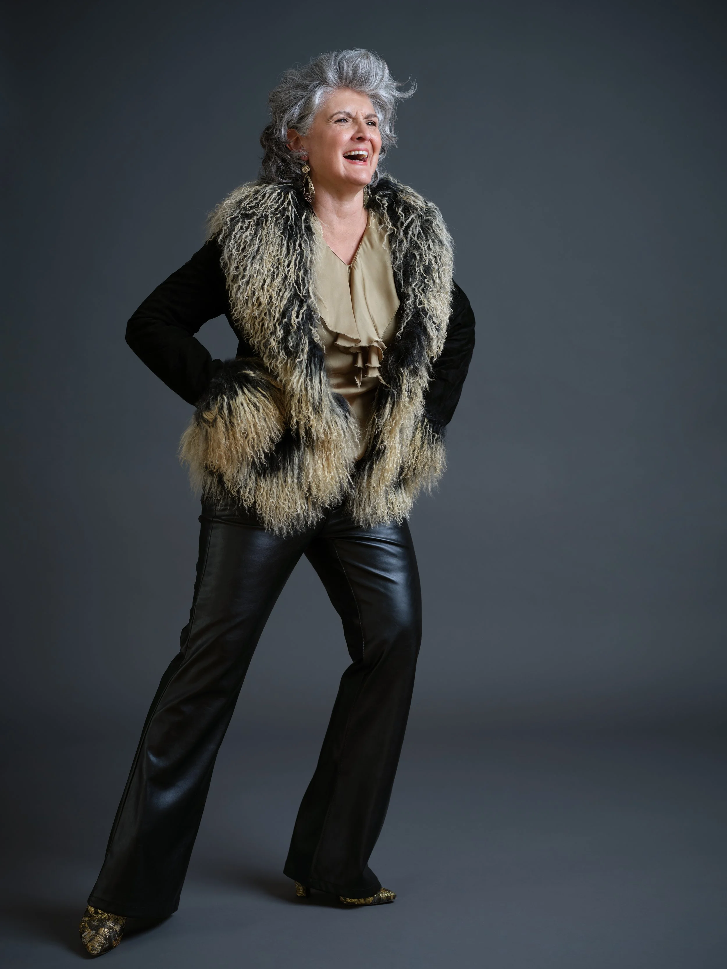 Model test shoots | Marta Hewson Fashion and Portrait Photography ...
