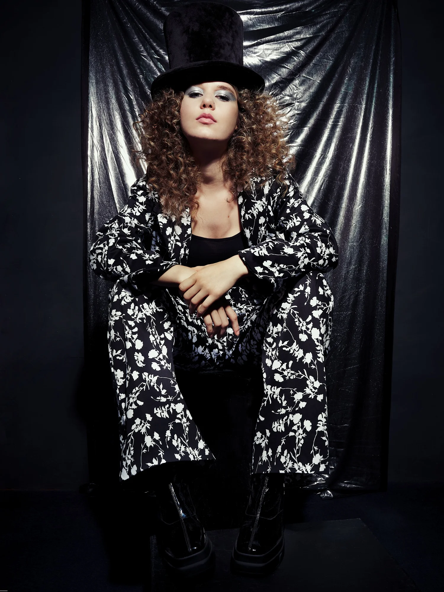 Model test shoots | Marta Hewson Fashion and Portrait Photography ...