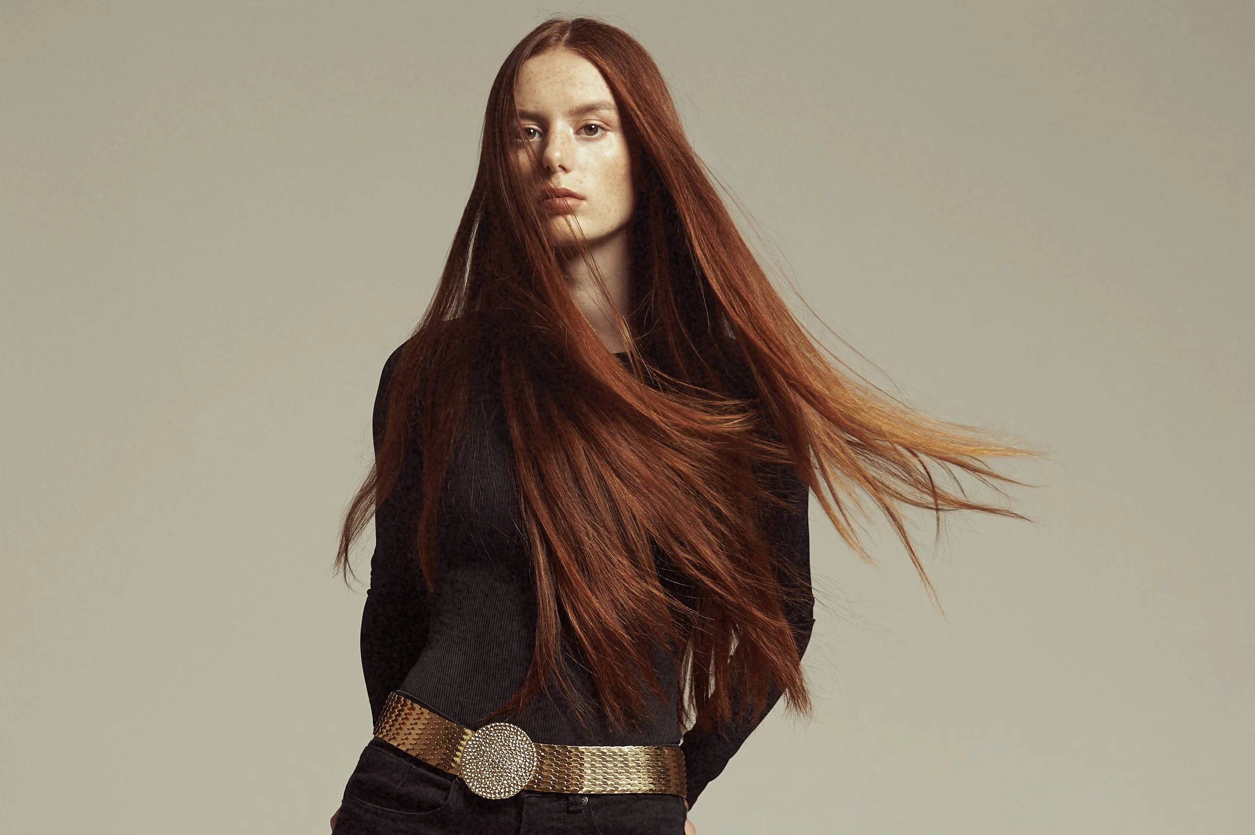 Model test shoots | Marta Hewson Fashion and Portrait Photography ...