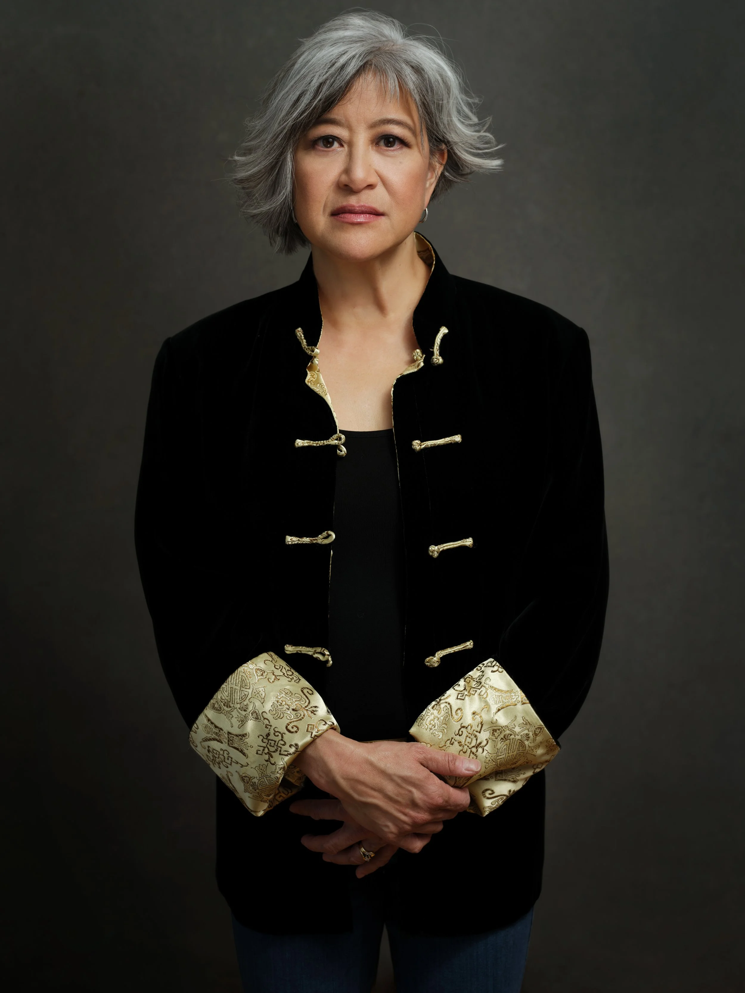Luxury Portrait Gallery | Marta Hewson Fashion and Portrait Photography ...