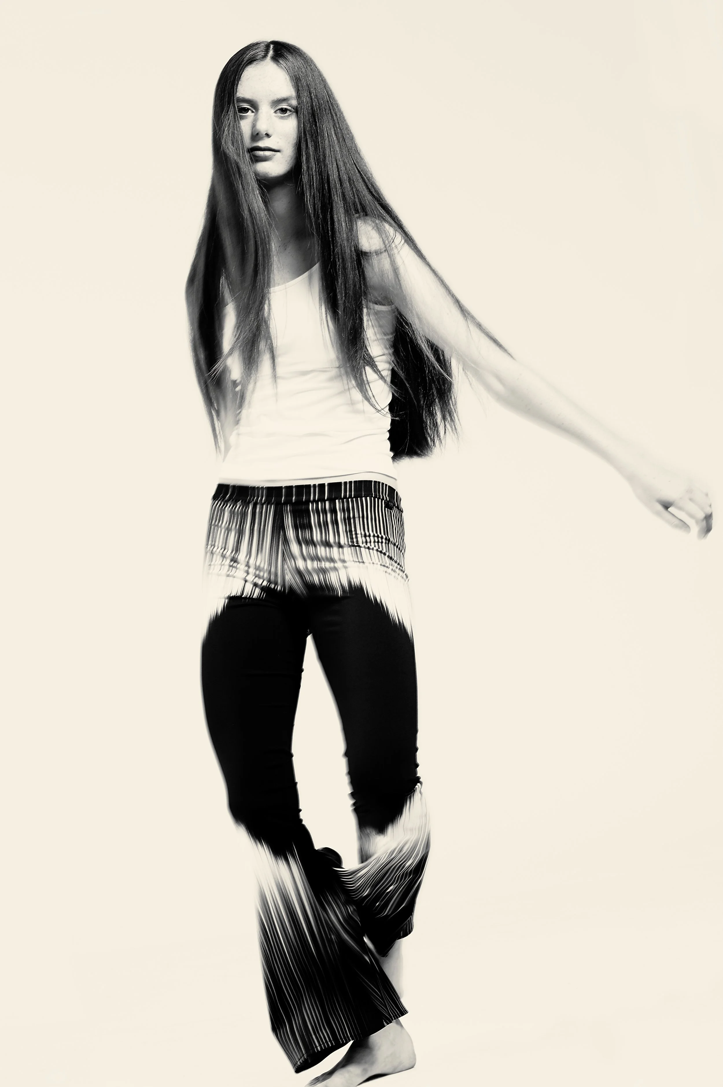 Luxury Portrait Gallery | Marta Hewson Fashion and Portrait Photography ...