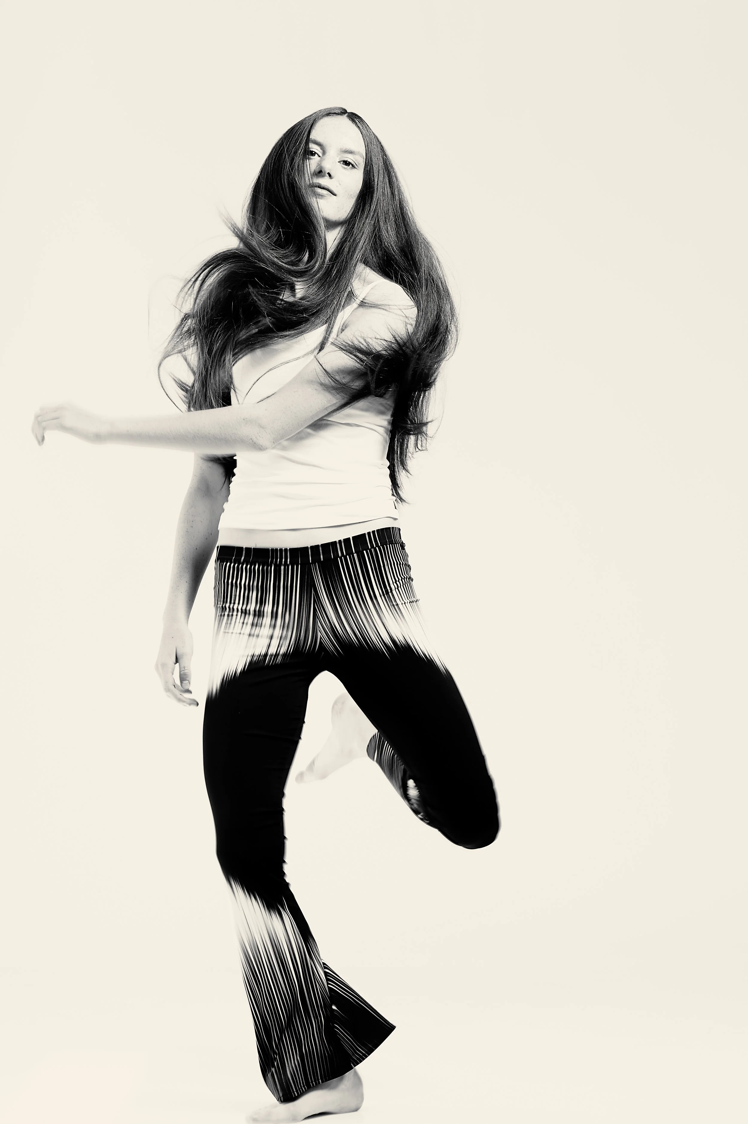 Luxury Portrait Gallery | Marta Hewson Fashion and Portrait Photography ...