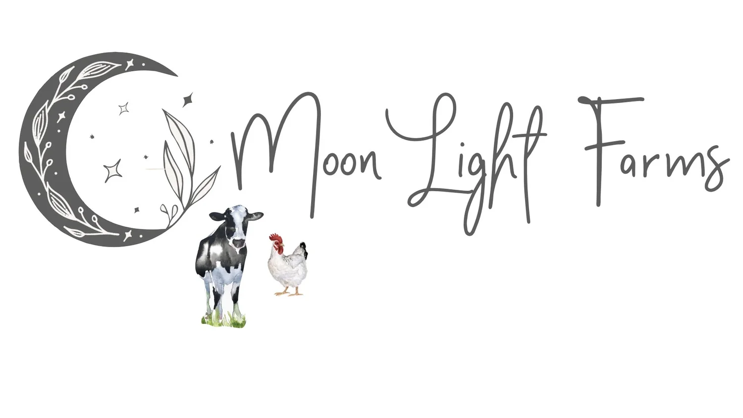 Guardian Info — Moon Light Farms