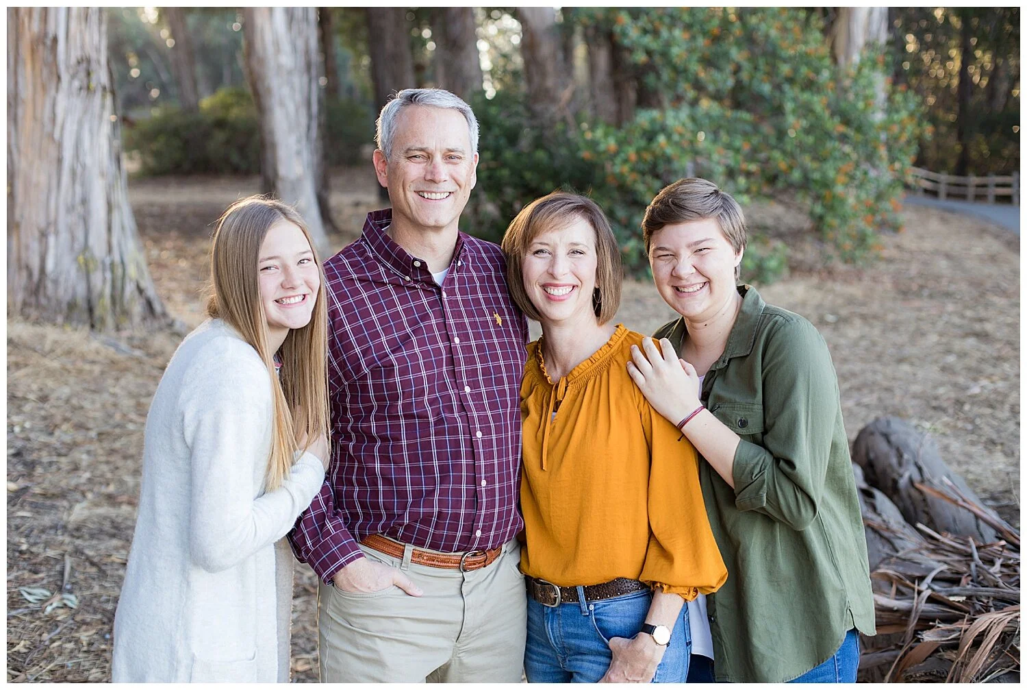 Blog Summary — Alexia Turner Photography