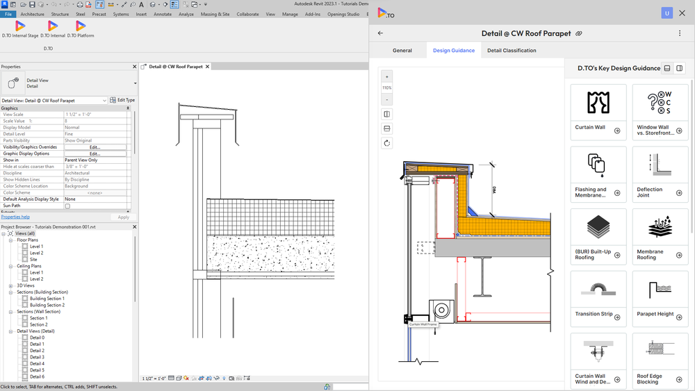 D.TO: Design TOgether