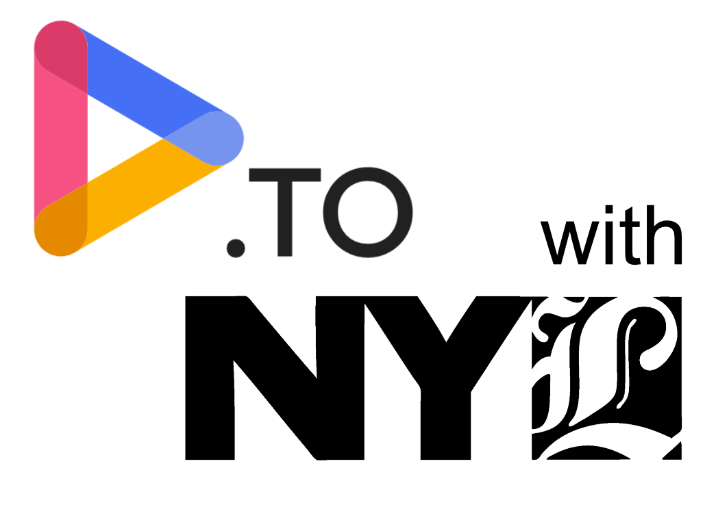 News — D.TO: Design TOgether