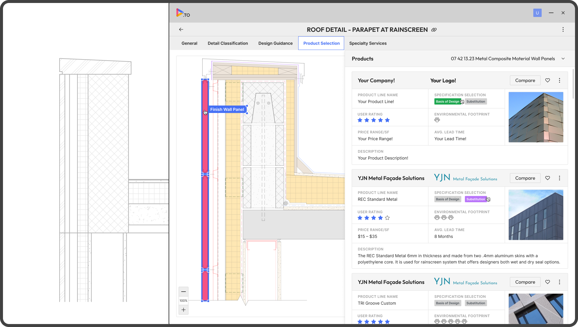 D.TO: Design TOgether