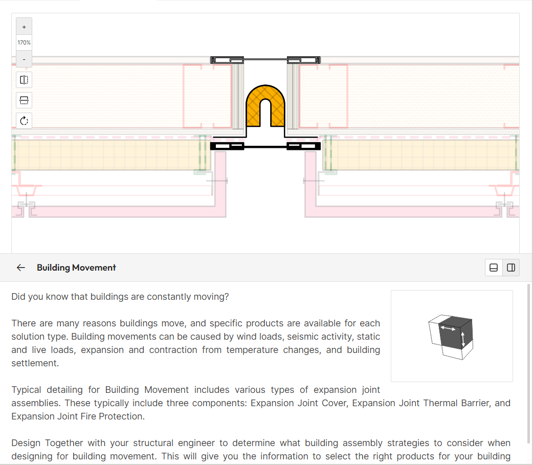 D.TO: Design TOgether