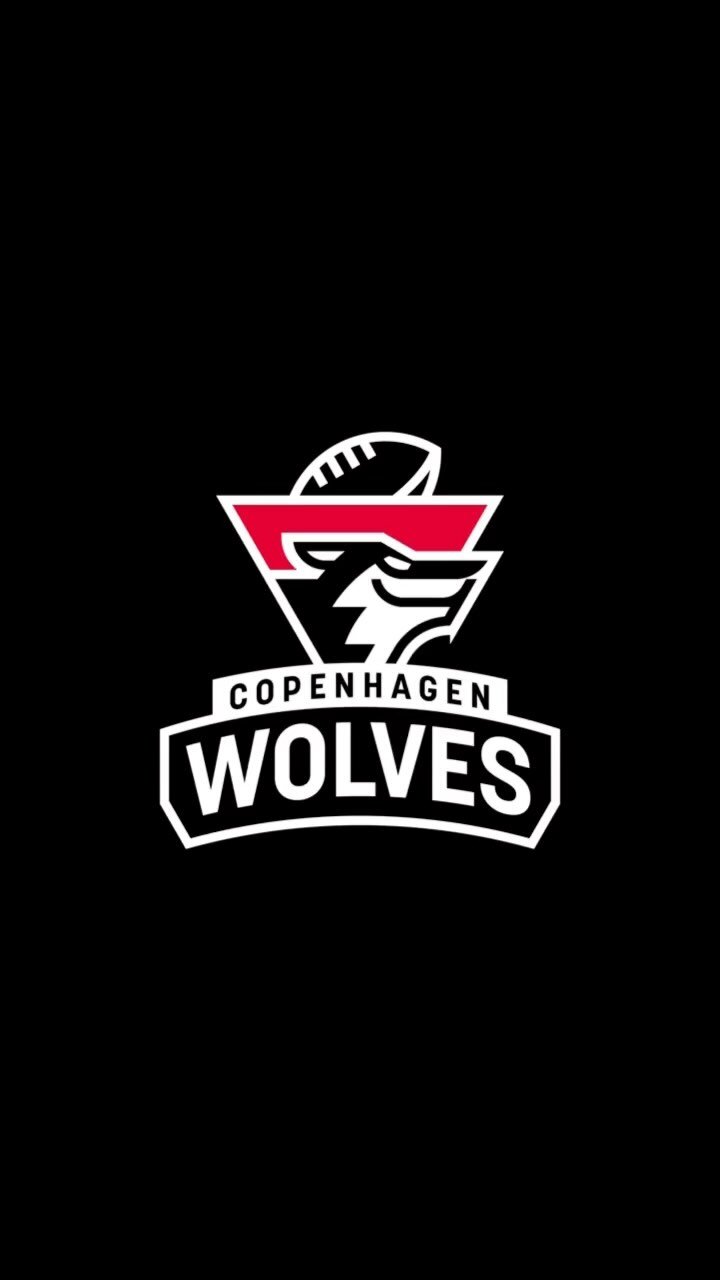 Copenhagen Wolves Rugby