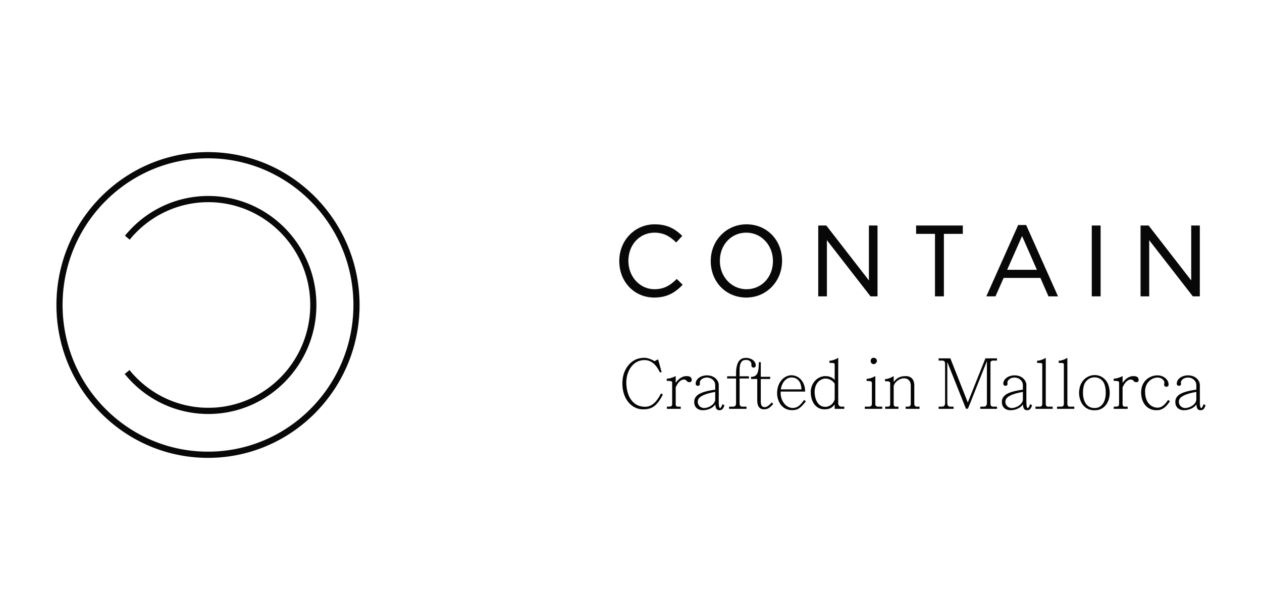 Careers — CONTAIN