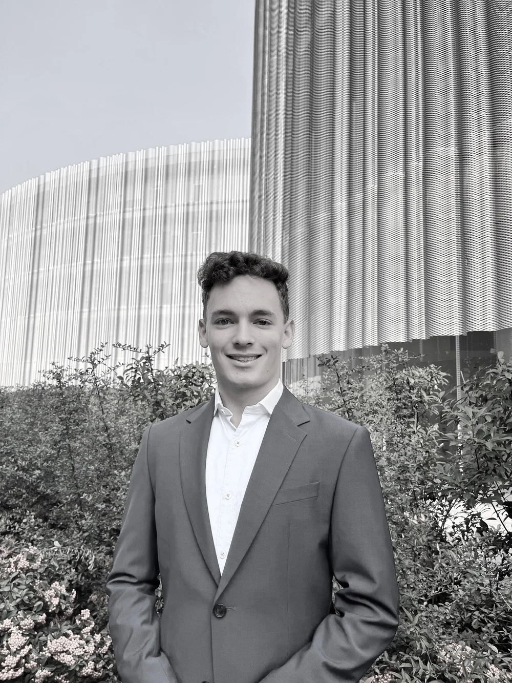 Our Team — 180 Degrees Consulting Milan