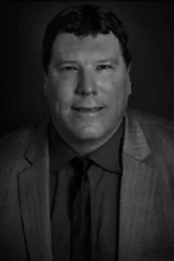 Team — One Smart World