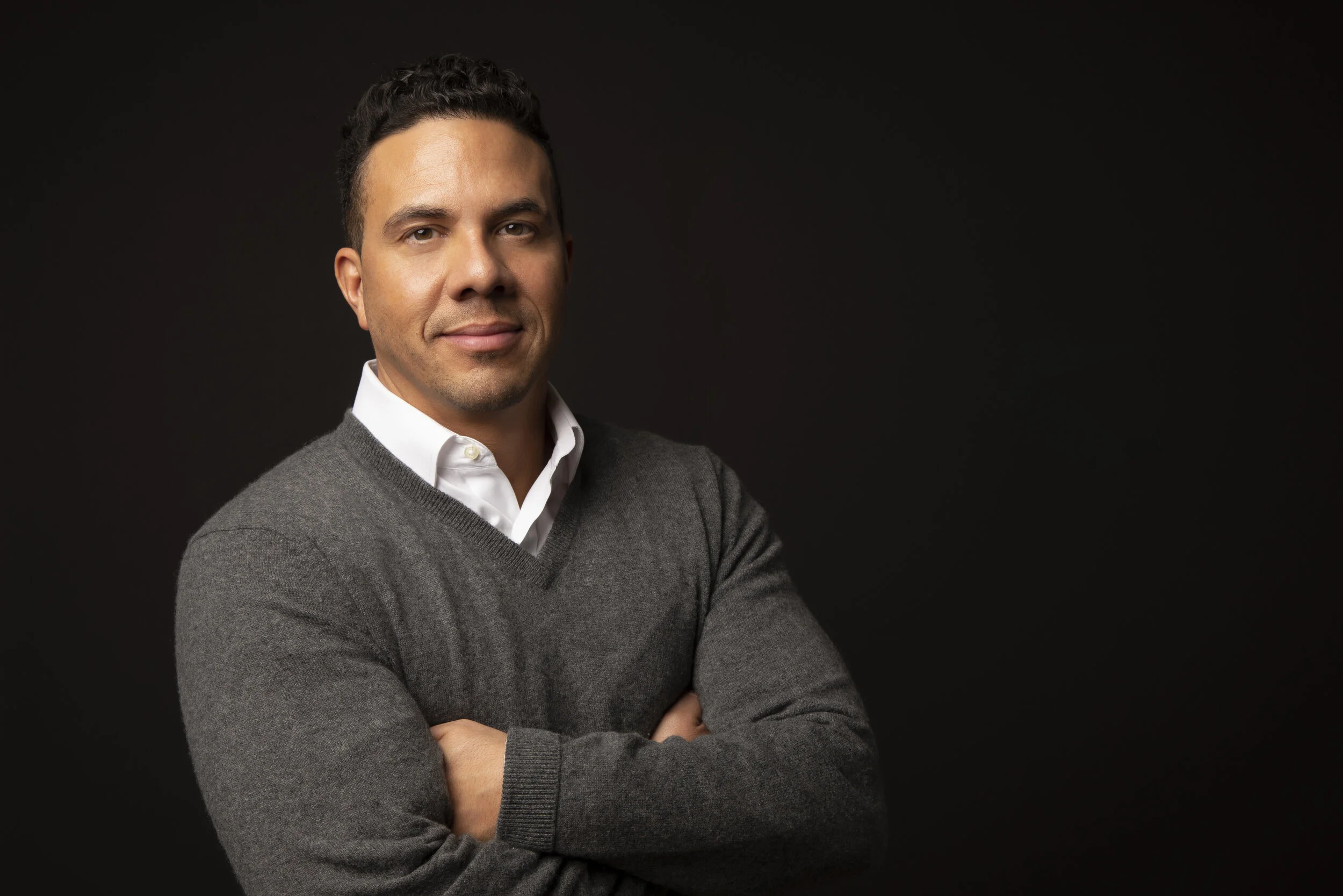 About — Stone By Ric