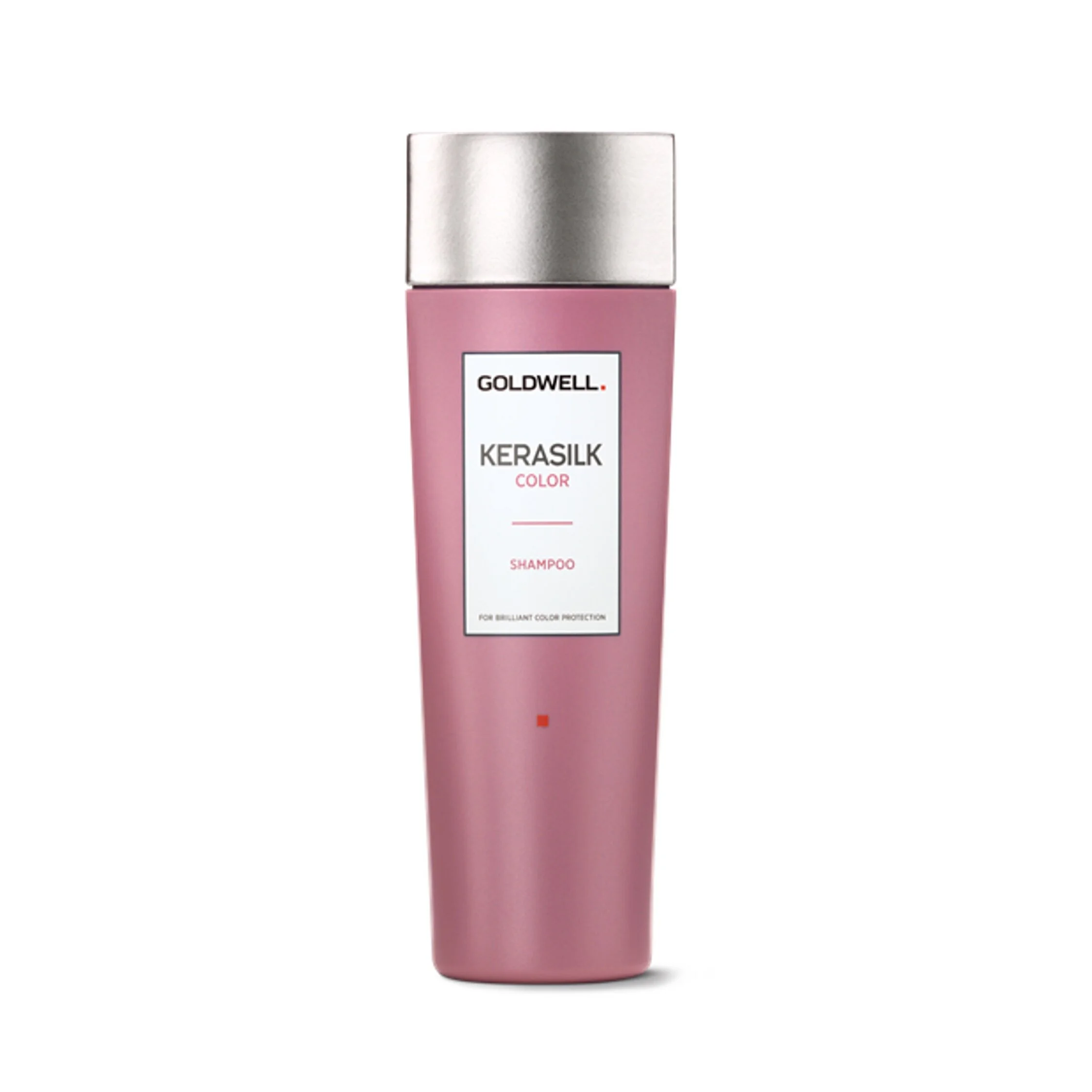 Kerasilk Repairing Shampoo | Shortcut