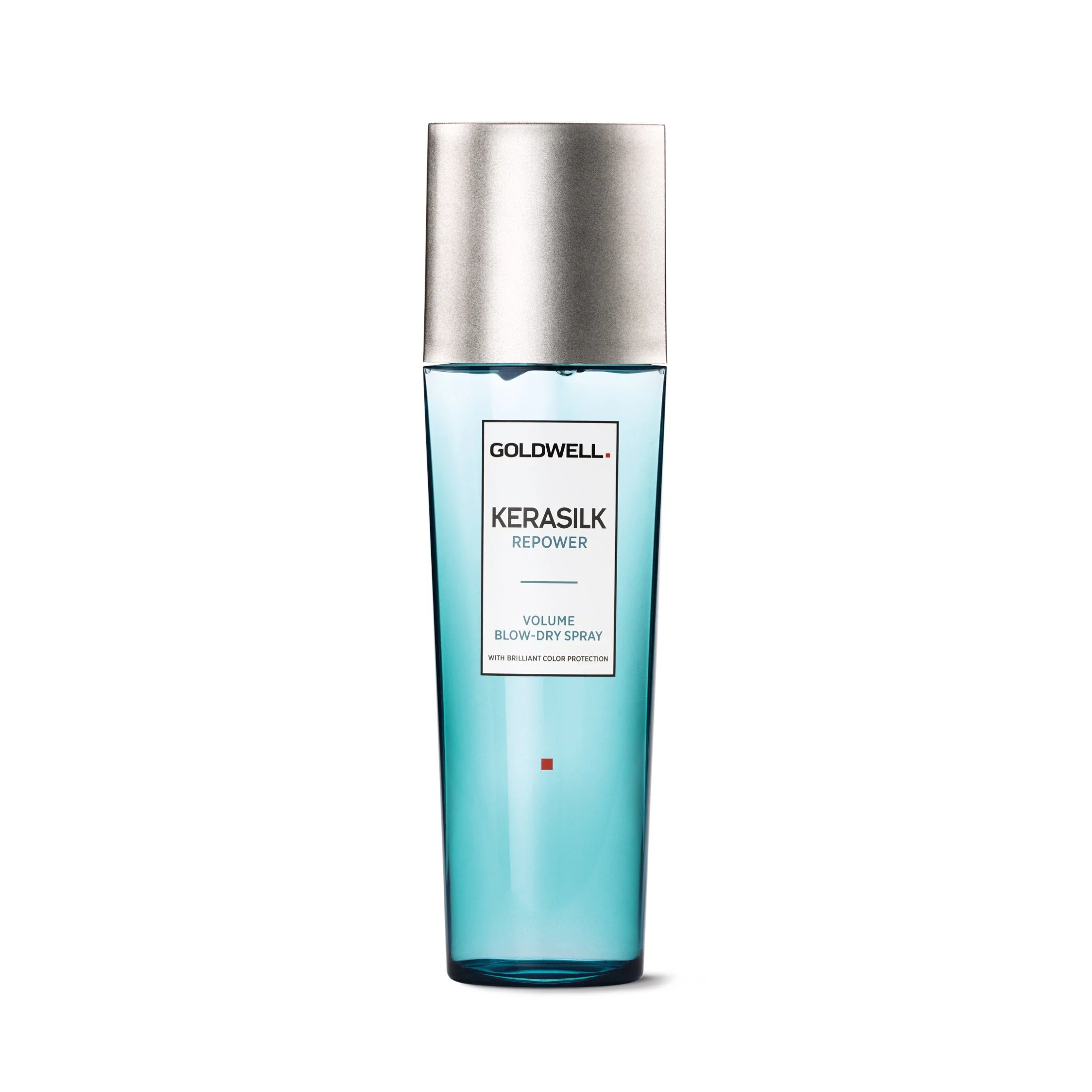 Kerasilk Volumizing Spray Shortcut kerasilk-volumizing-spray-shortcut