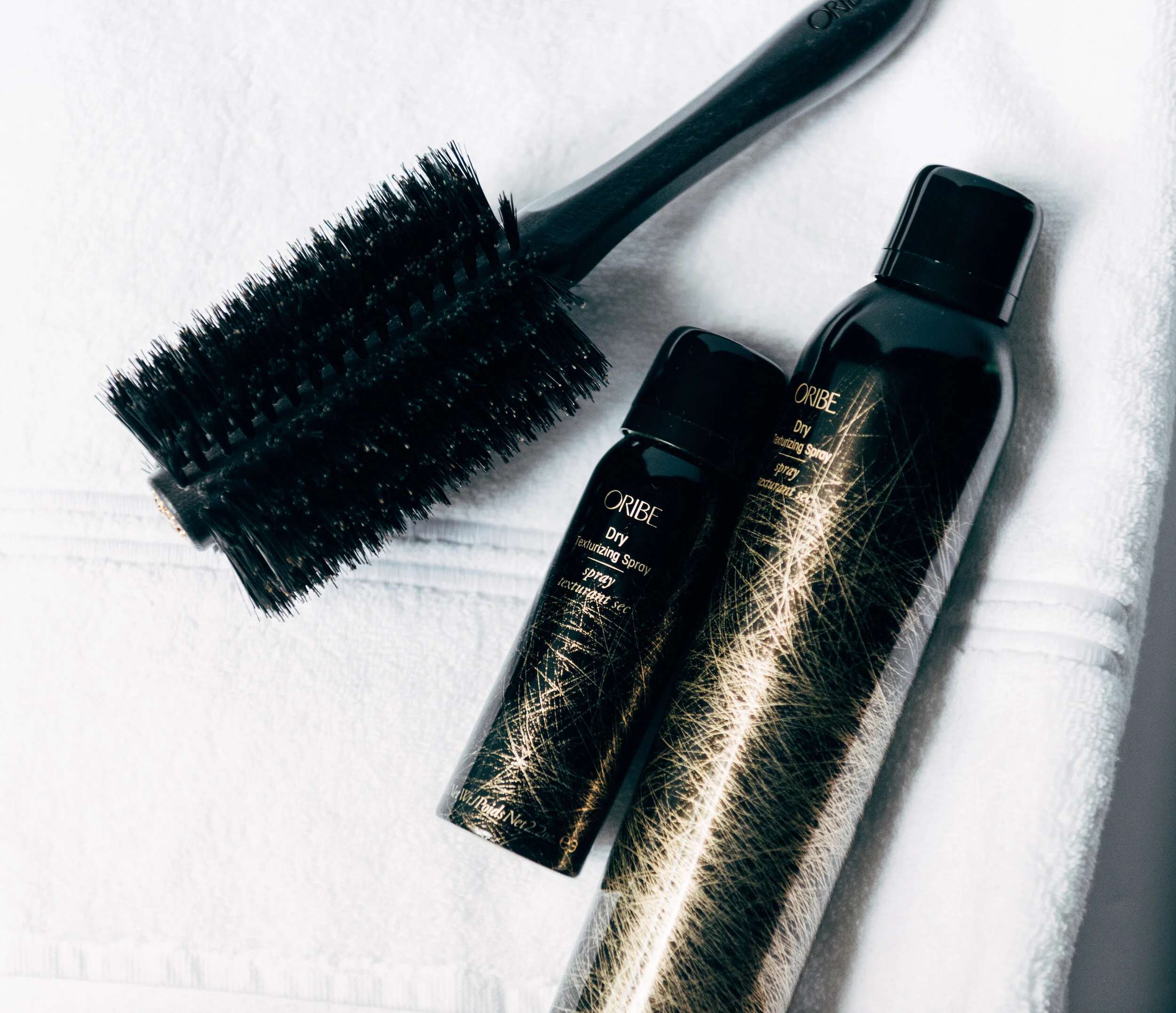 Oribe Hand Care Set 2022 | Shortcut