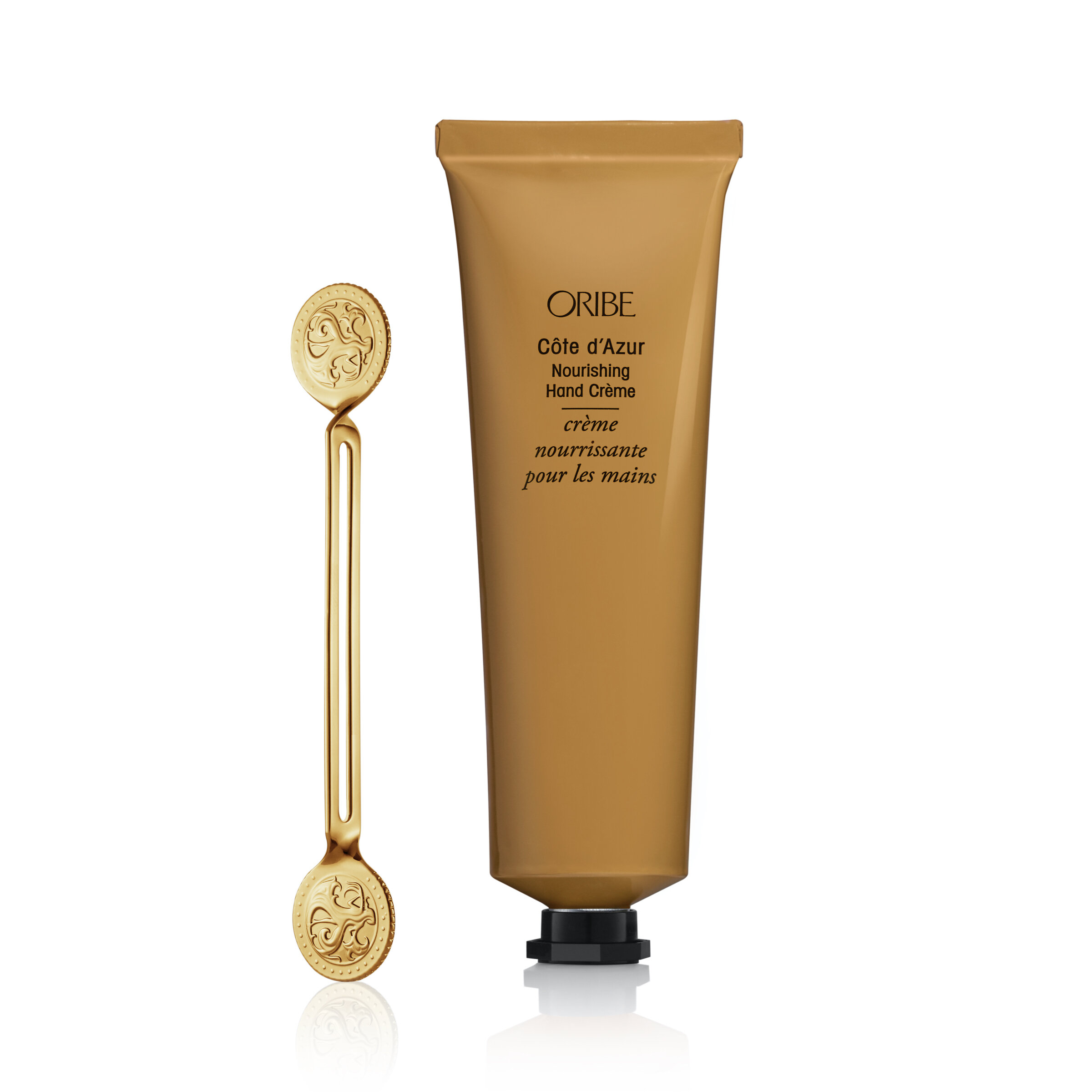 Oribe Côte d'Azur Nourishing Hand Crème | Shortcut