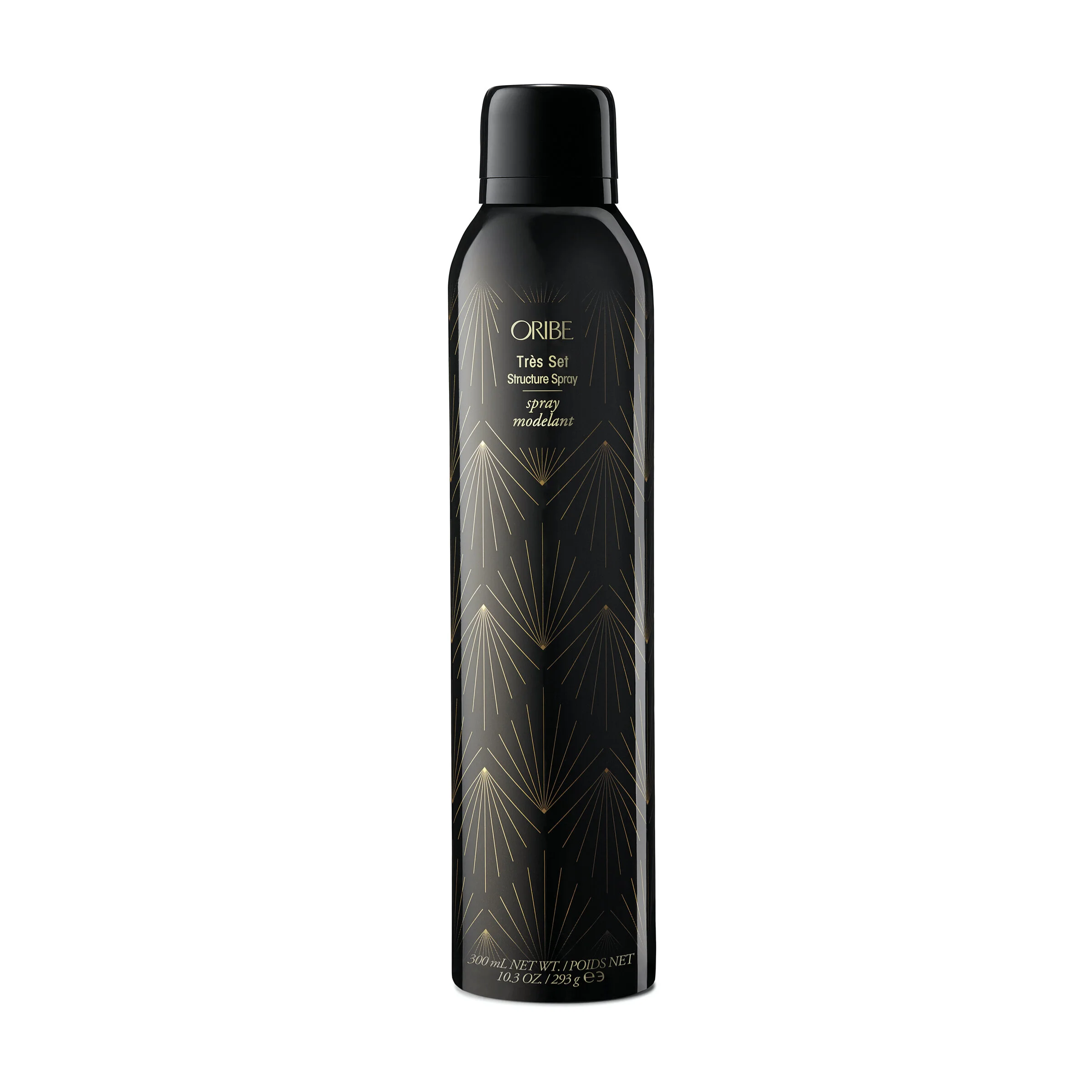 Oribe Swept Up Volume Powder Spray | Shortcut