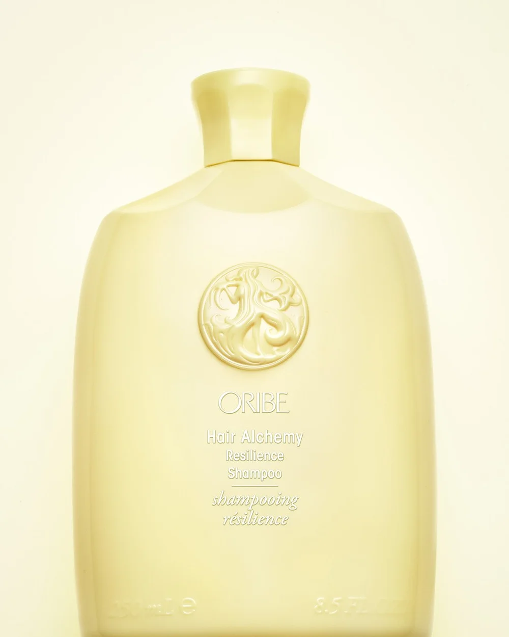 Oribe Hair Alchemy Discovery Collection | Shortcut