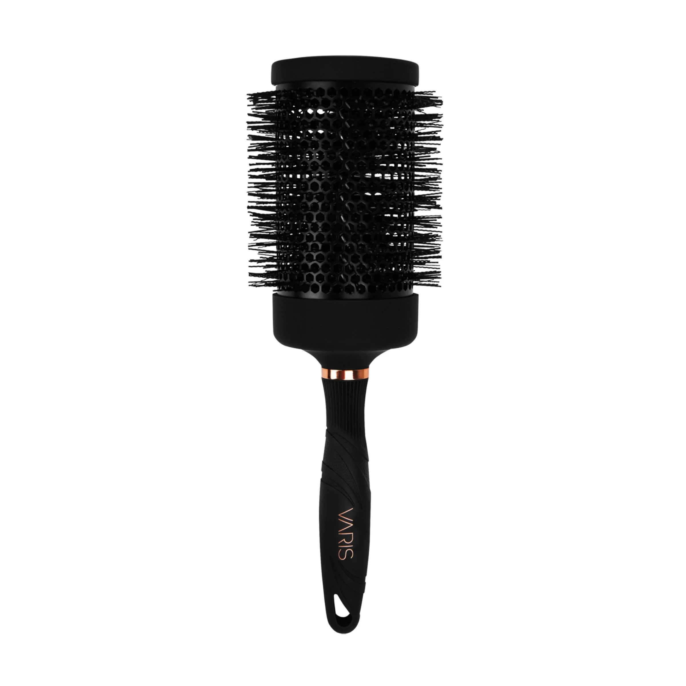 Varis Nylon Brush Large pyöröharja | Shortcut