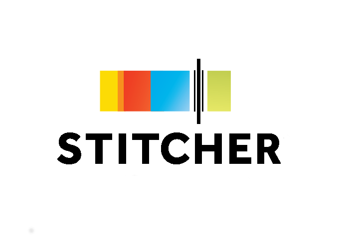 Healthy Living, Healthy Planet Radio