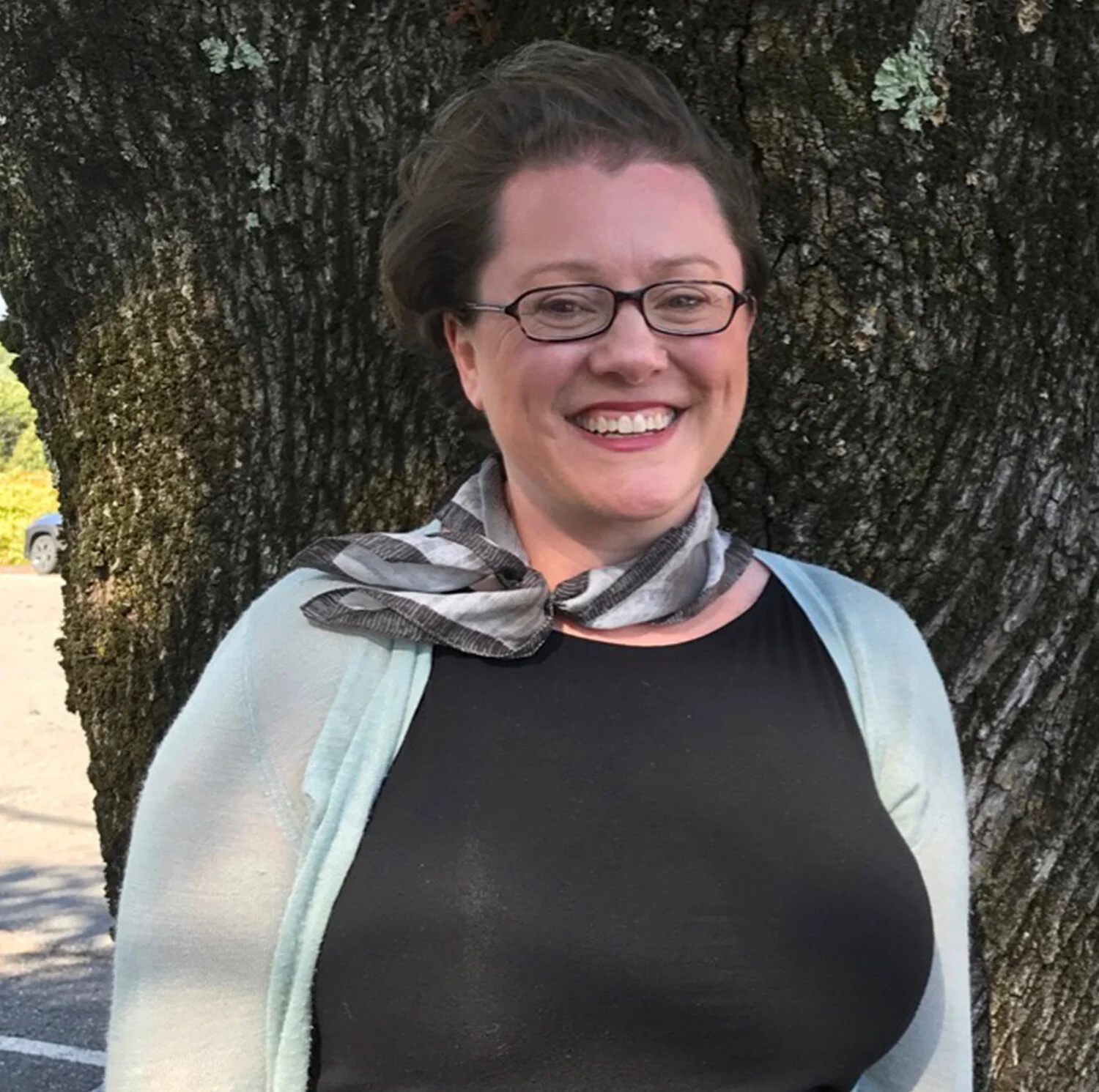 Our Staff — Peopleplace Cooperative Preschool